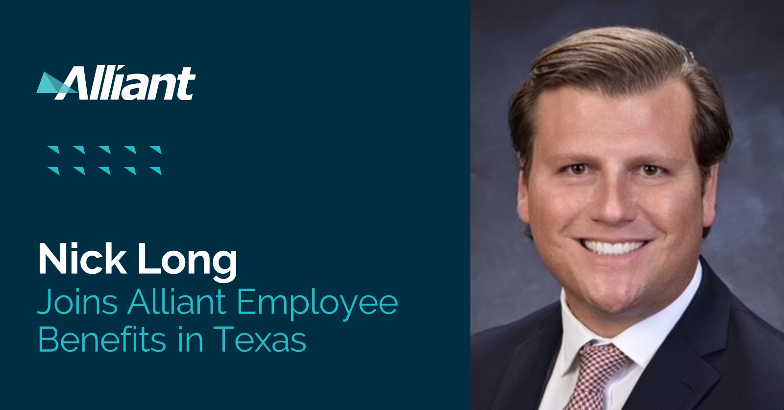 Nick Long's Instagram, Twitter & Facebook on IDCrawl