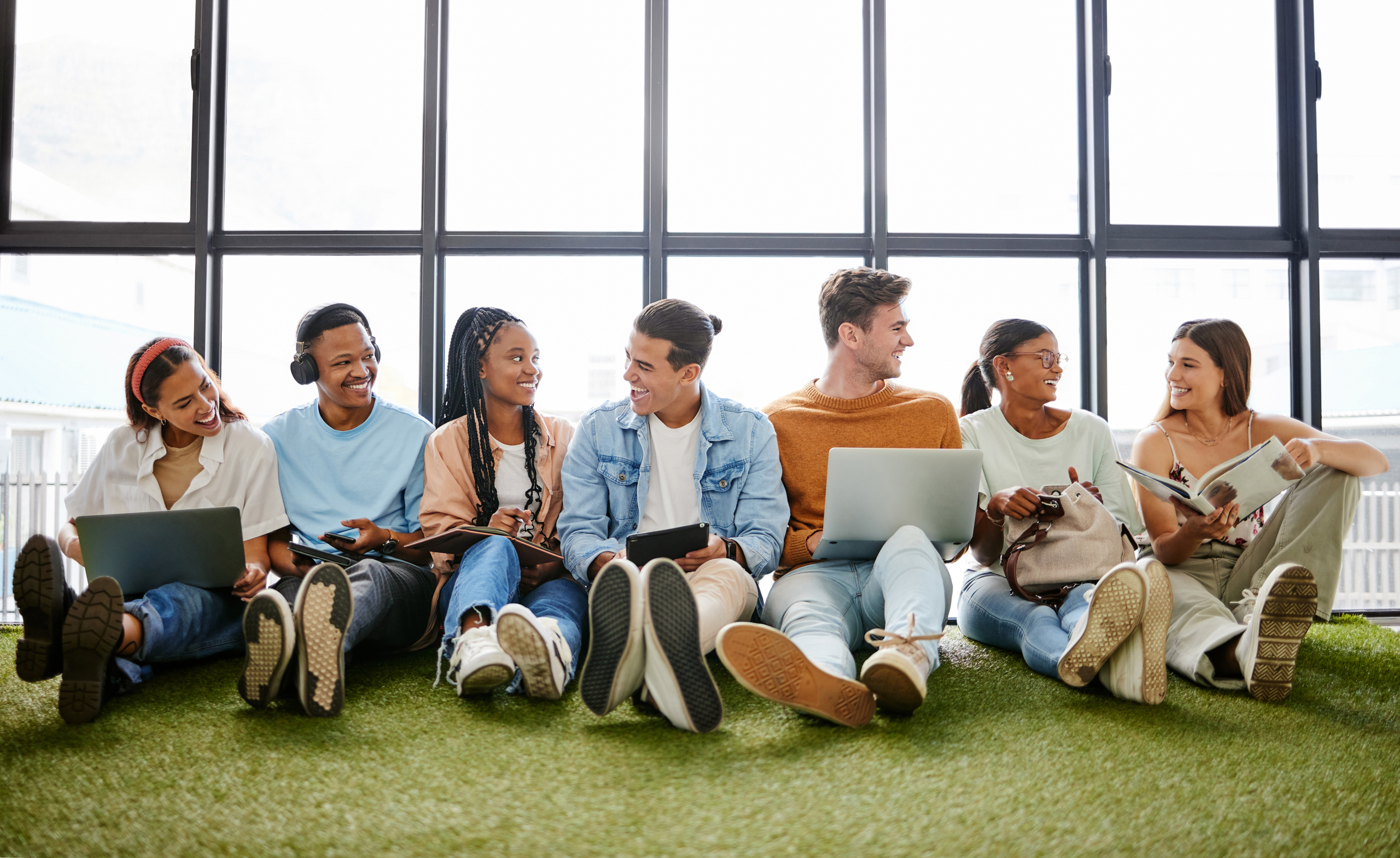 Comprehensive Student Health Insurance Solutions