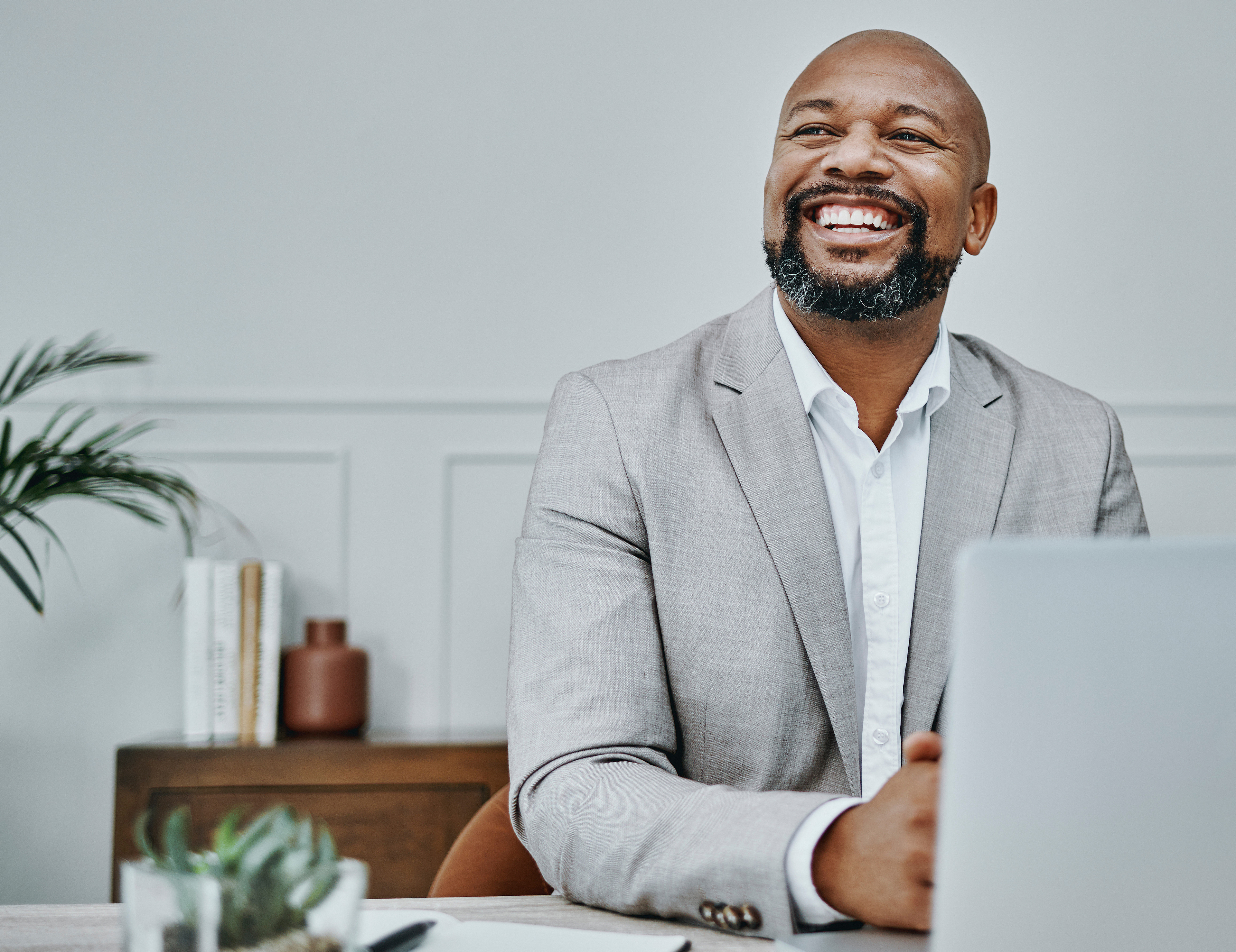 Member Support | Alliant