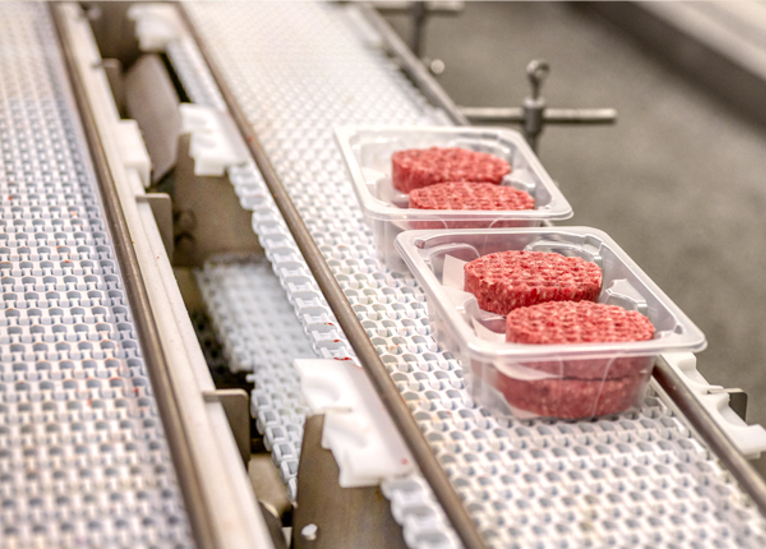 Food Processing Insurance