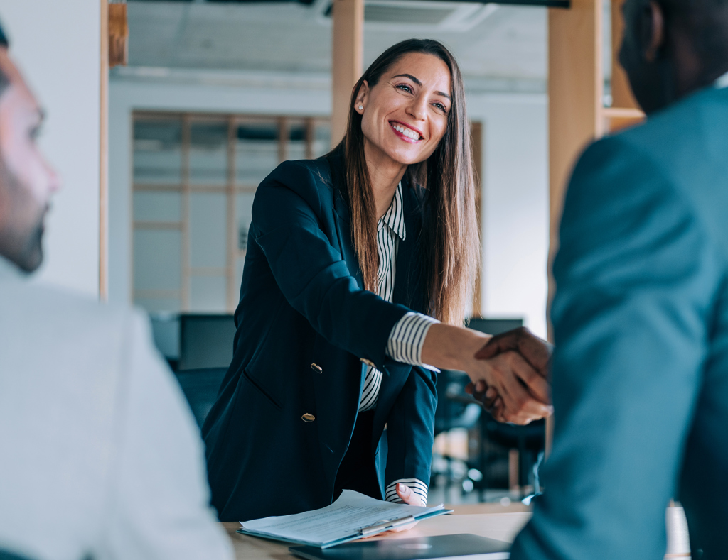 Member Support | Alliant