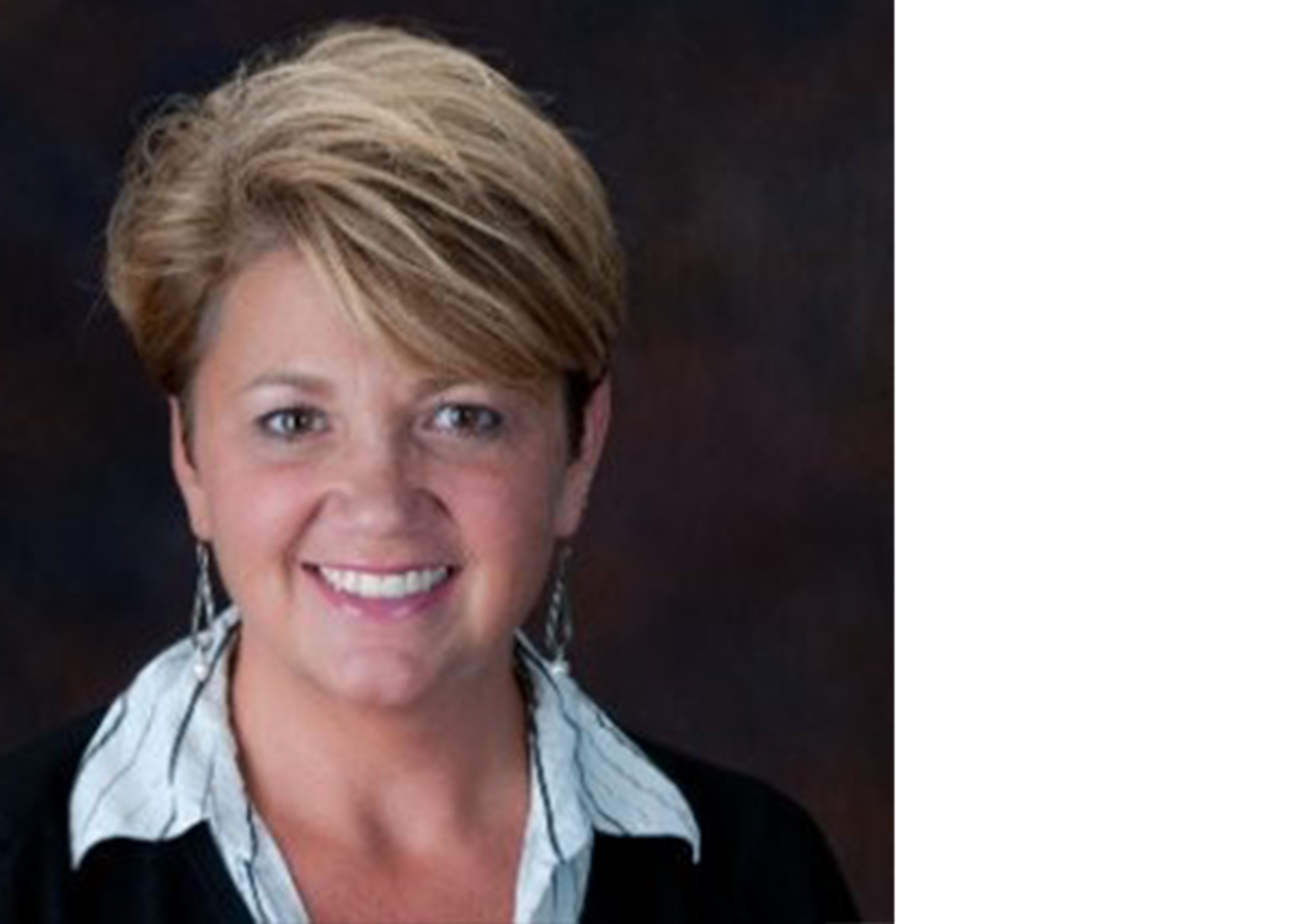 Upcoming Alliant Public Entity Events