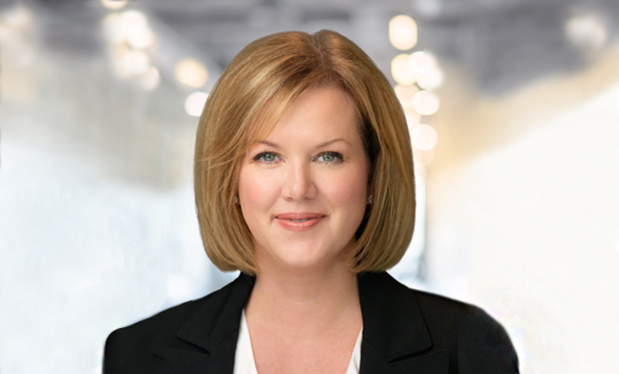 Heidi DeBenedetti: Women In Construction 2024