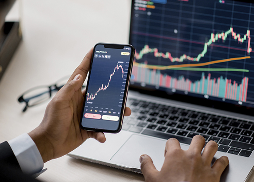 FinTech Insurance Solutions