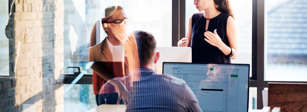 Insurance for Associations