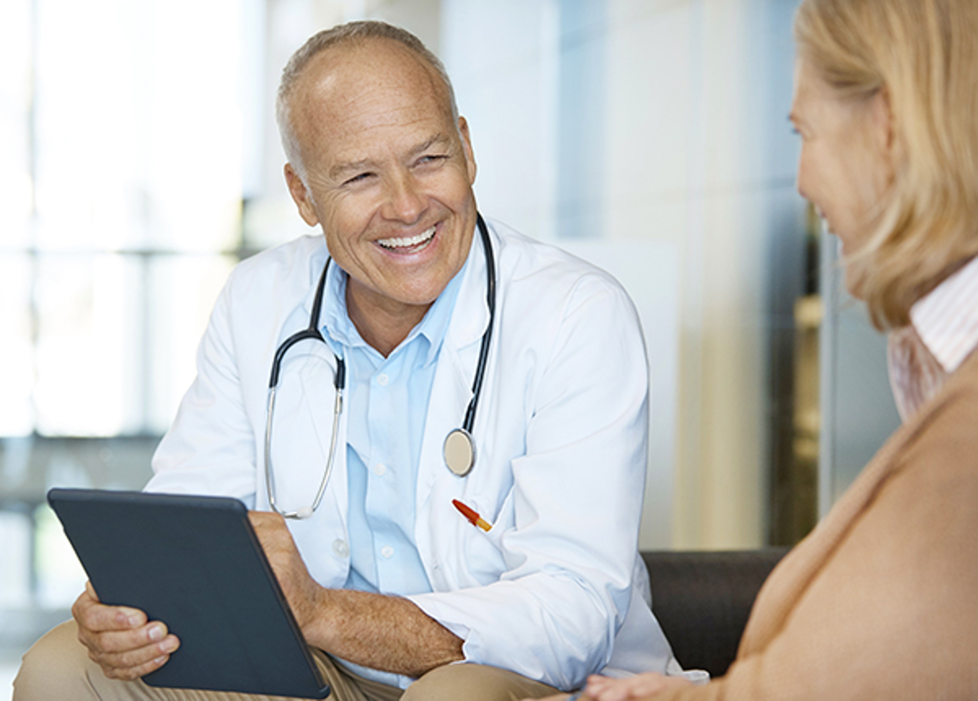 Value-Based Care Solutions from Alliant