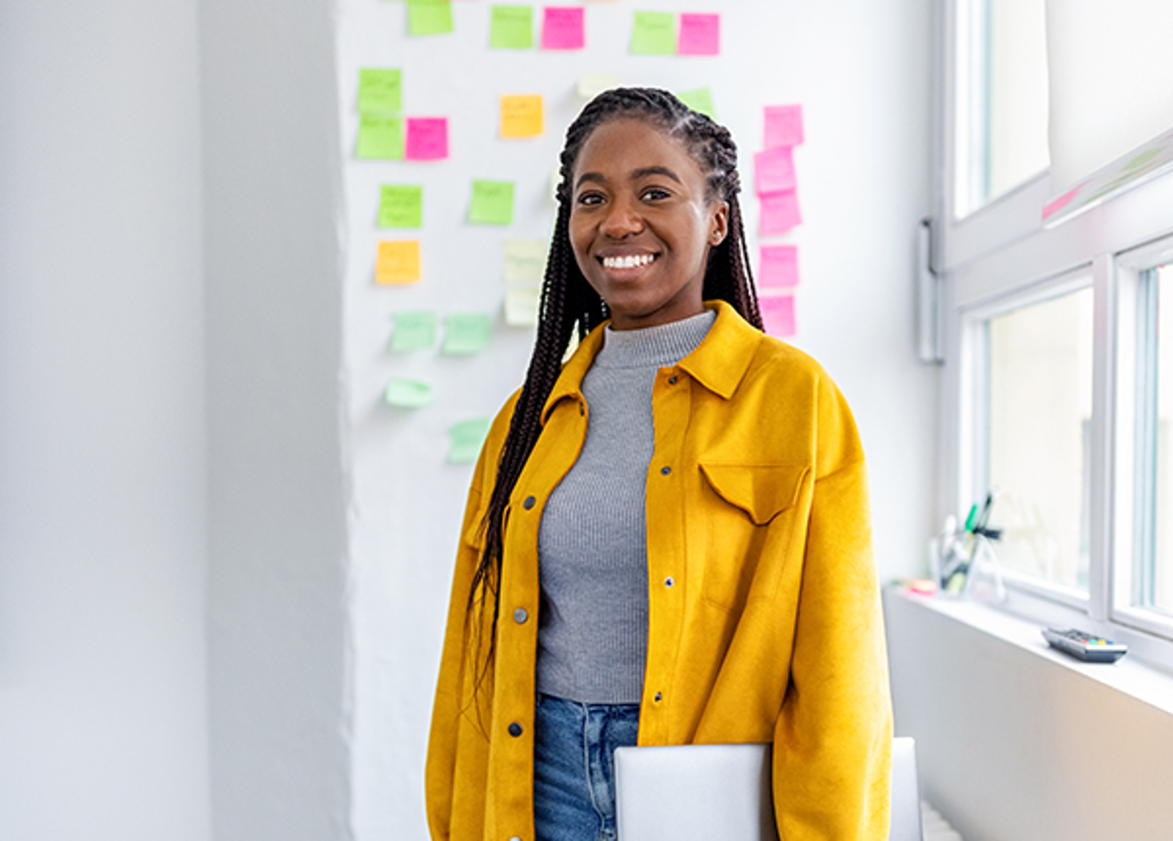 RISKWORLD 2025 | Everything You Need to Know