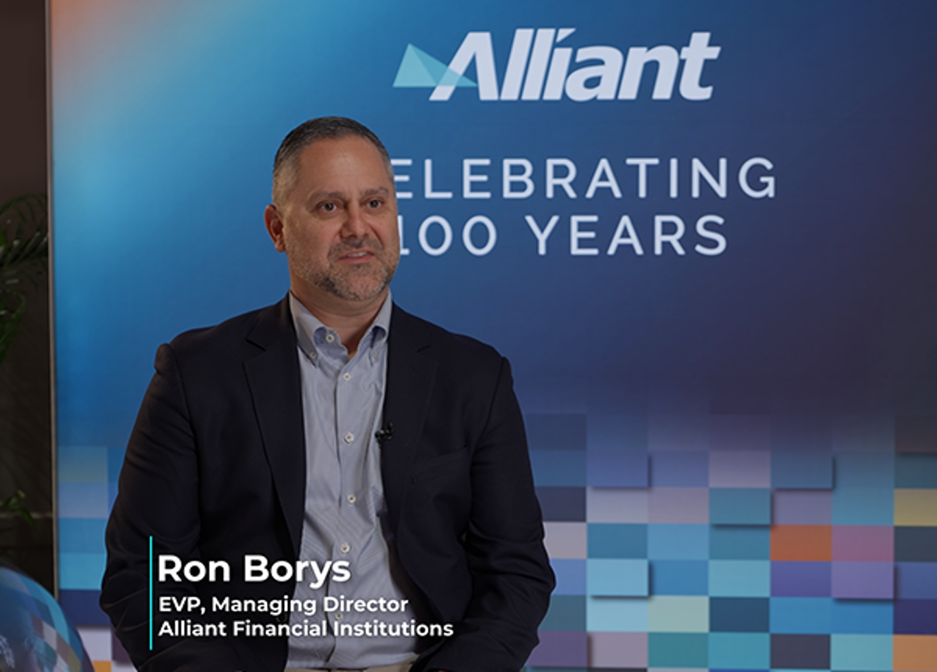 RISKWORLD 2026 | Everything You Need to Know