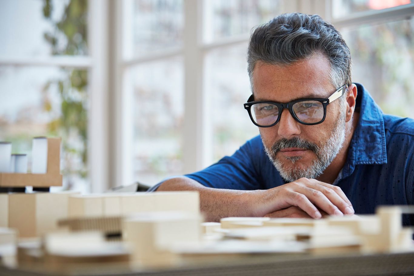 Construction Insurance | Alliant