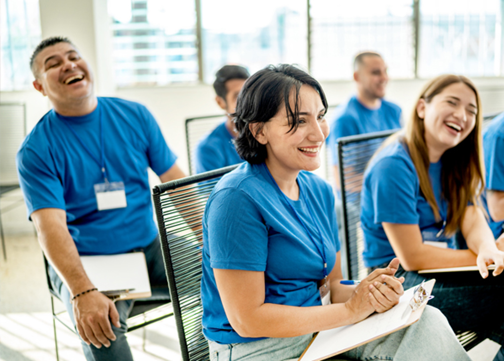 Special Liability Insurance Policy (SLIP) | Alliant