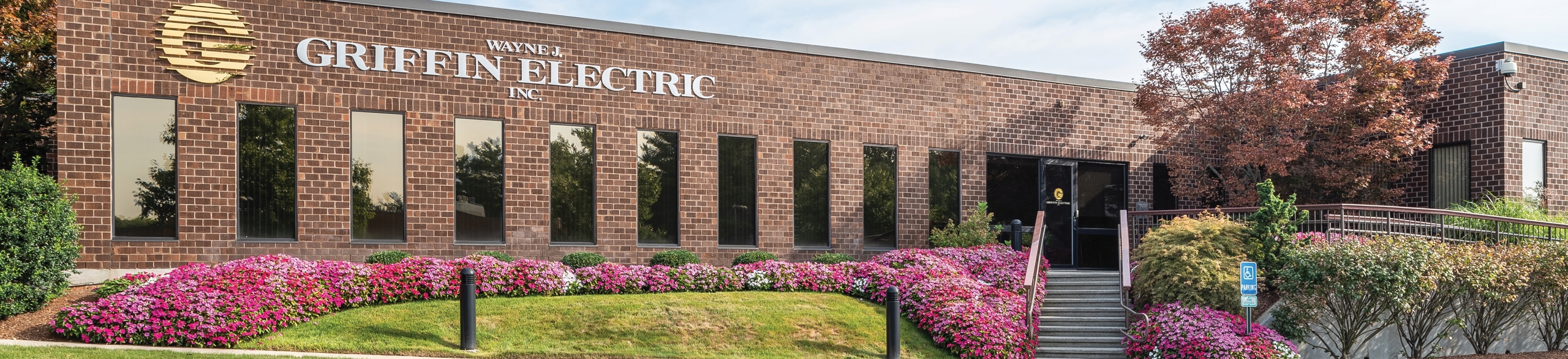 Griffin Electric