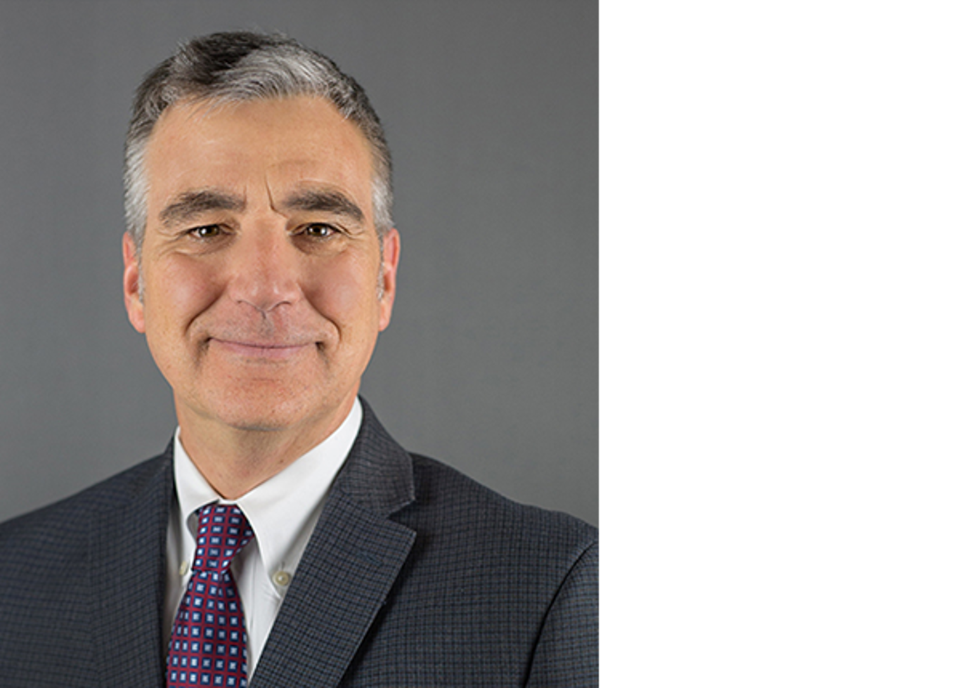 Upcoming Alliant Public Entity Events