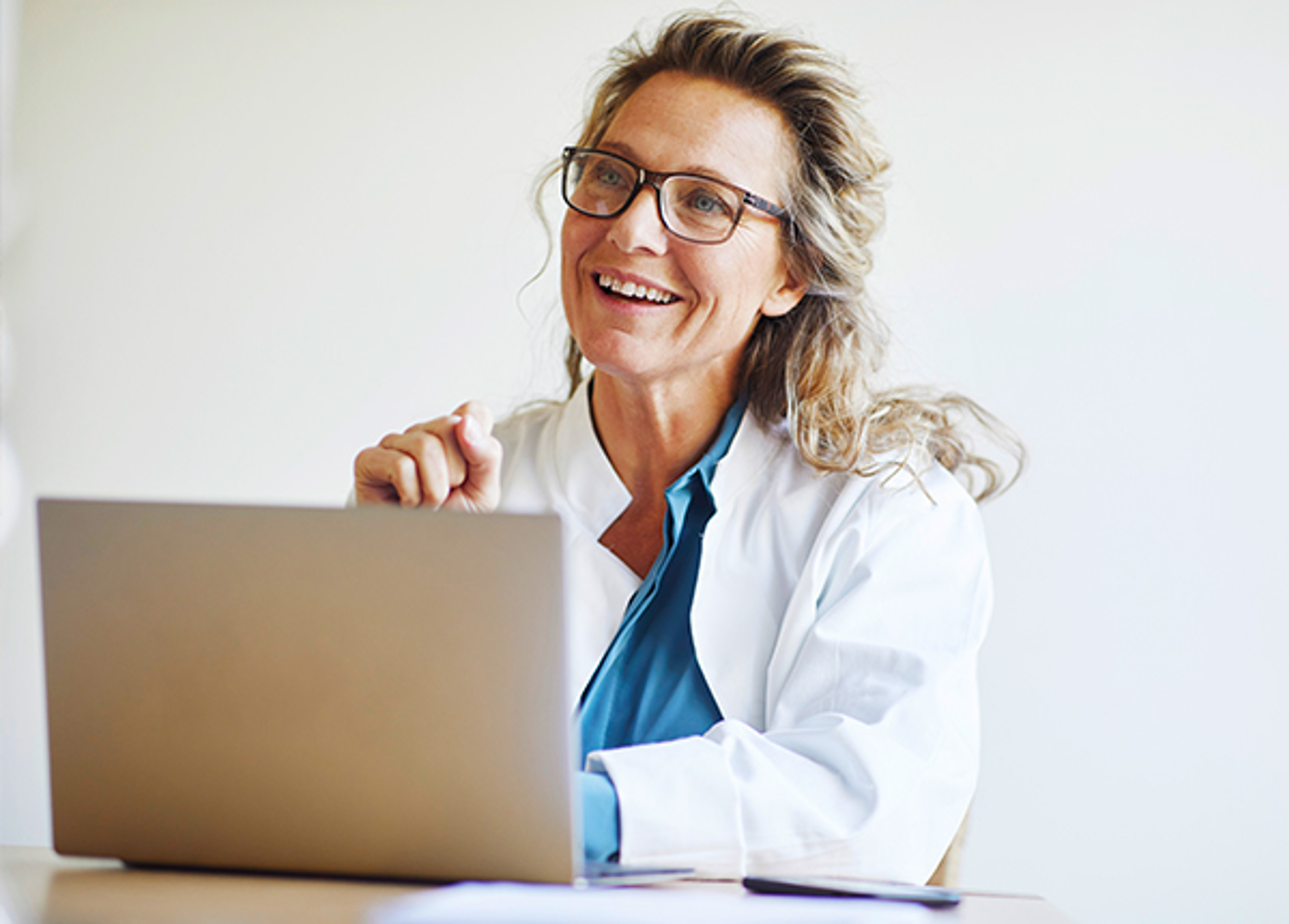 Managed Care Insurance