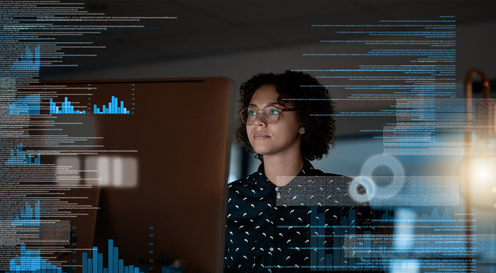 Cybersecurity Awareness Month