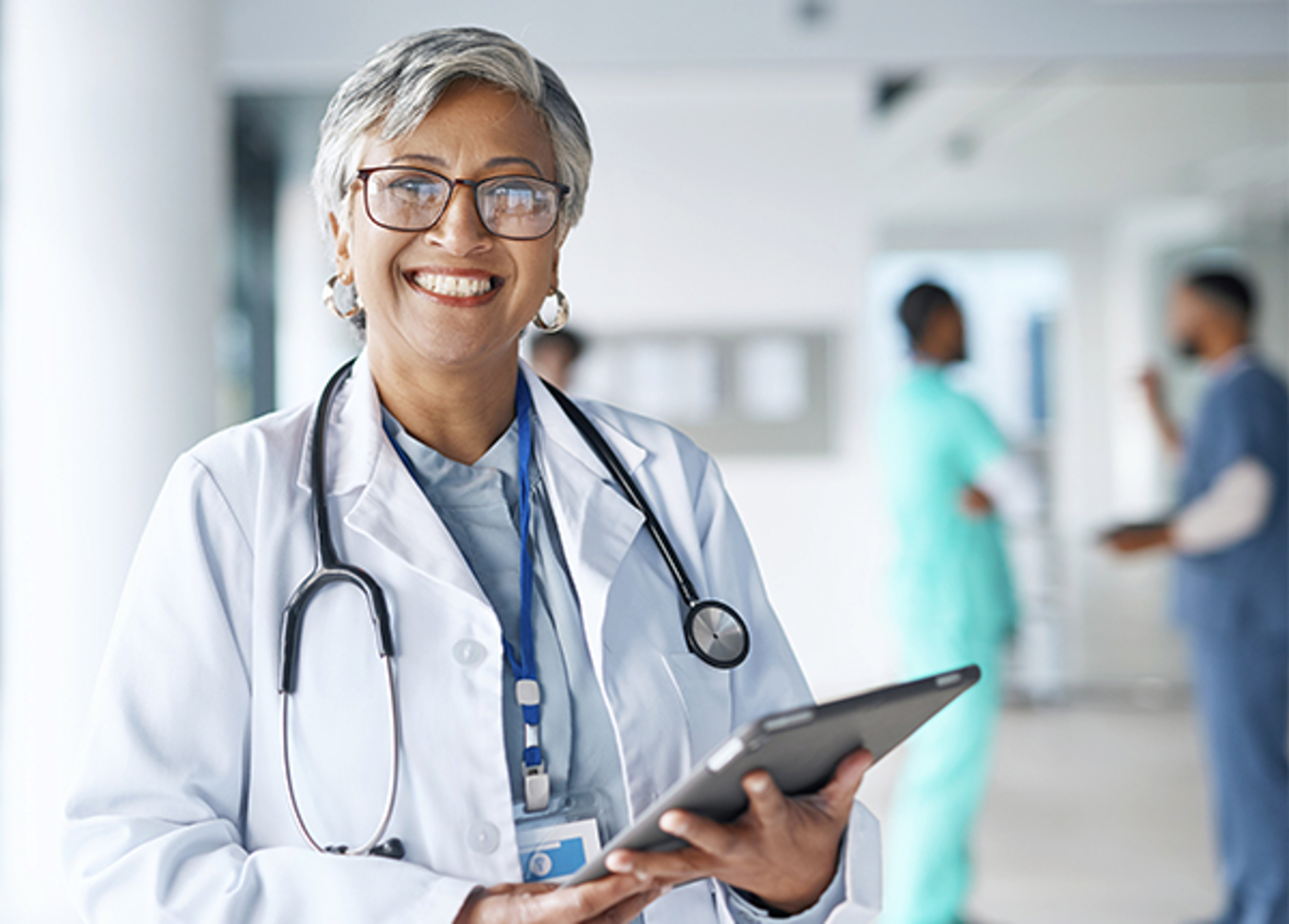 Value-Based Care Solutions from Alliant