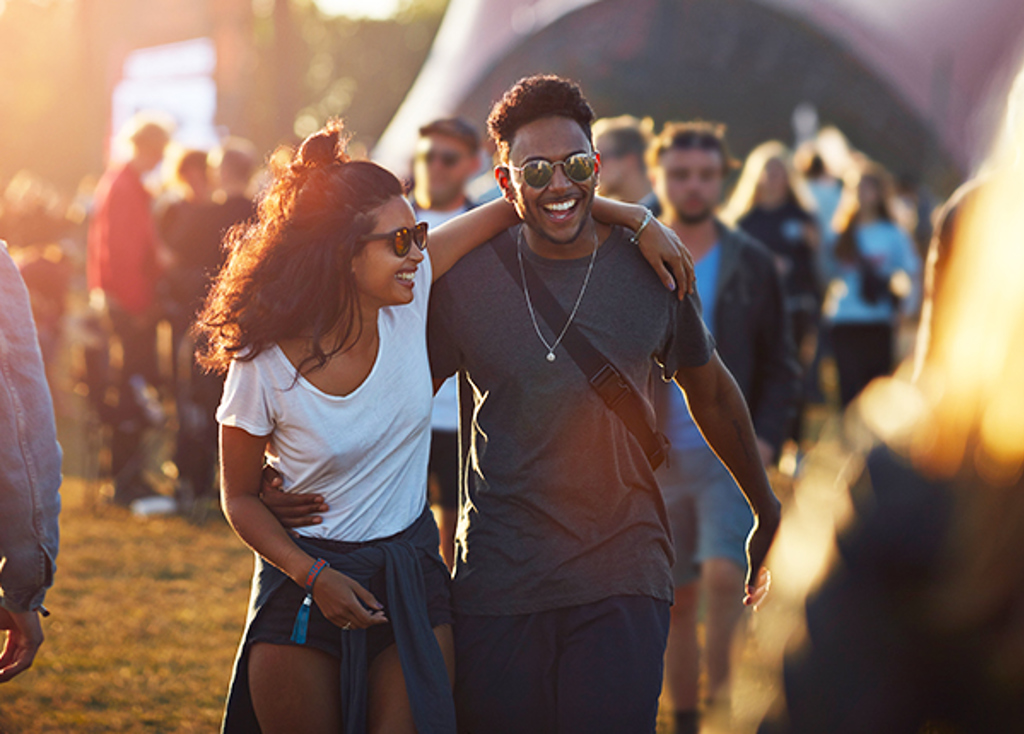 Event Cancellation Insurance: Protect Your Event Revenues