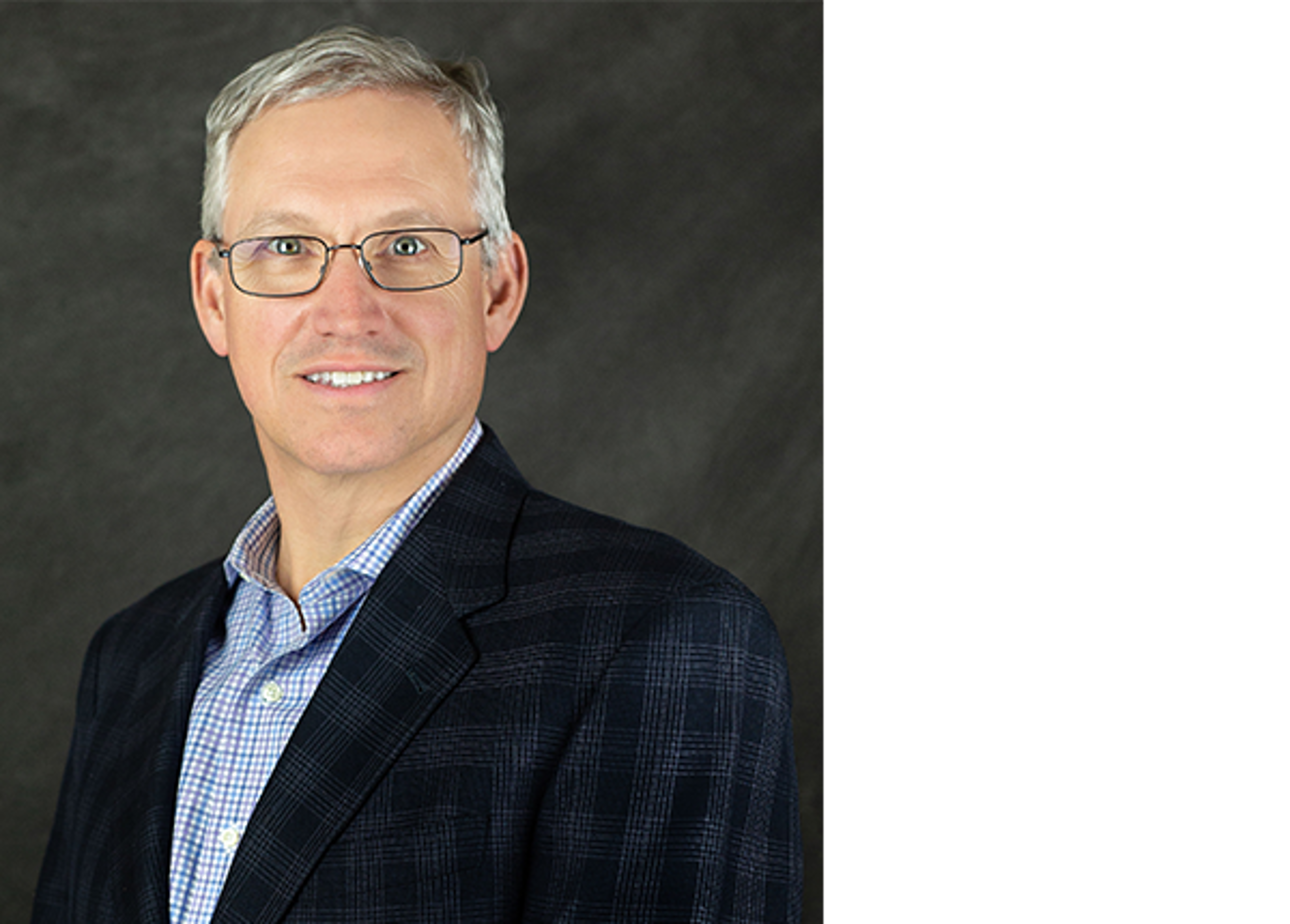 Upcoming Alliant Public Entity Events