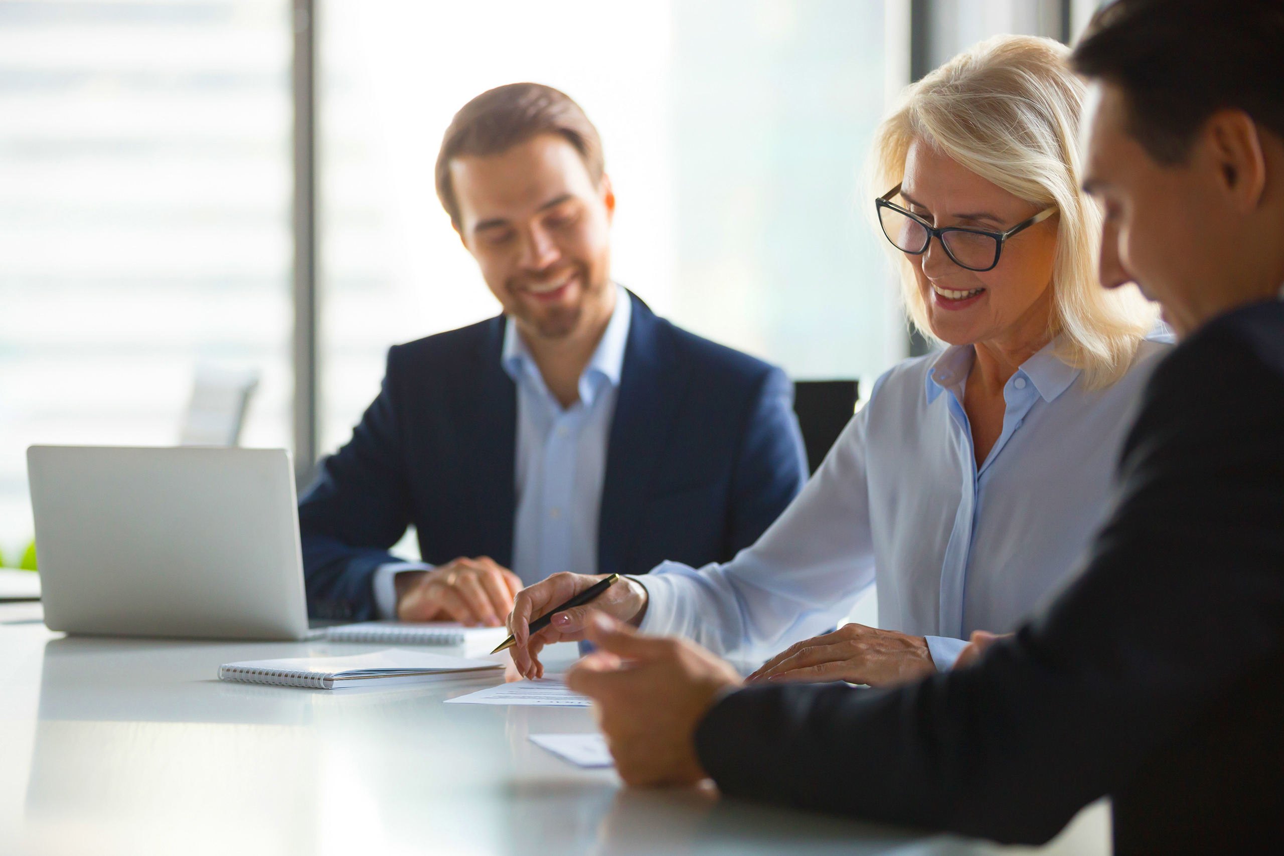 National Notary Bond Insurance | Alliant