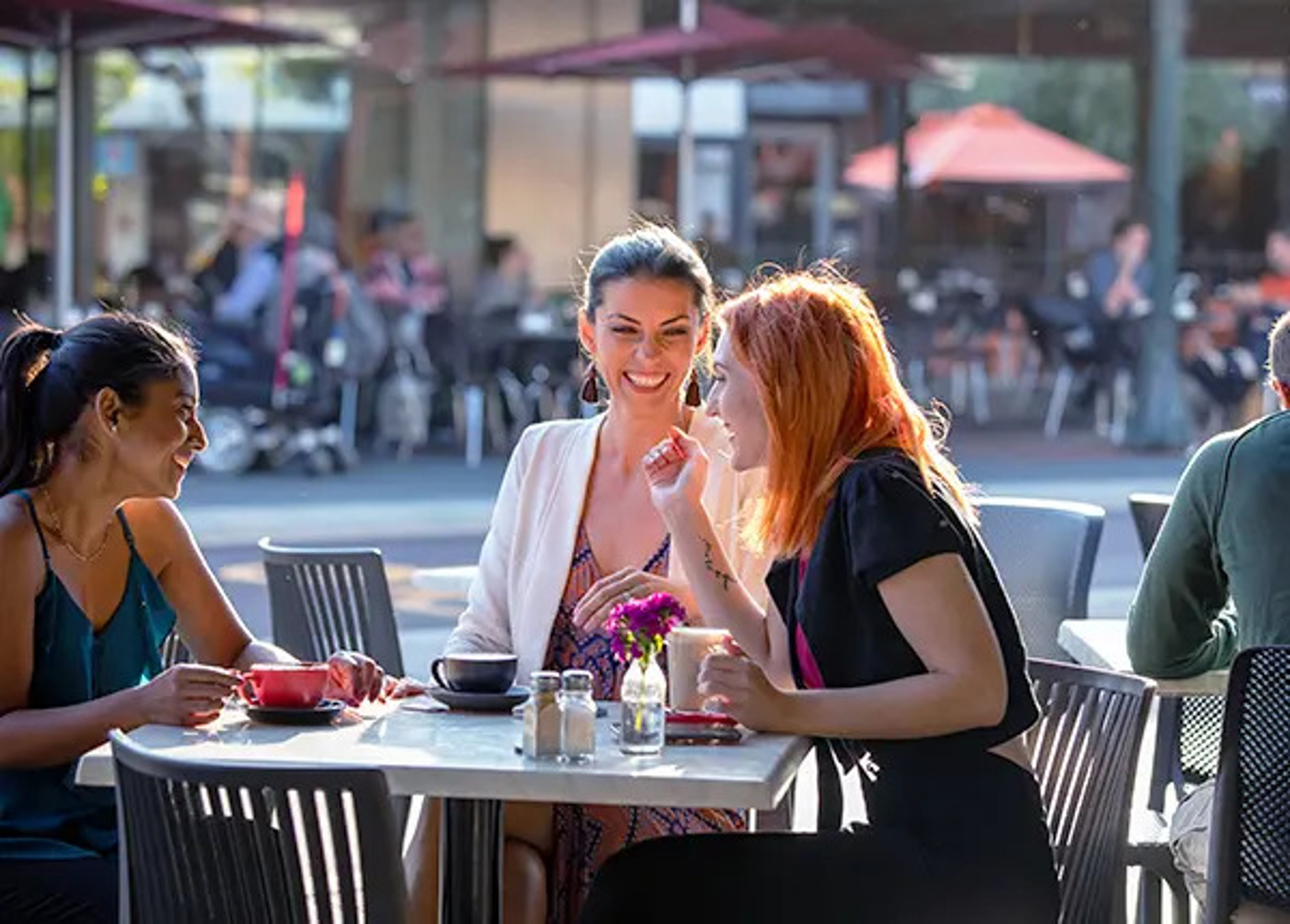 Real Estate Insurance Solutions | Alliant Risk Management