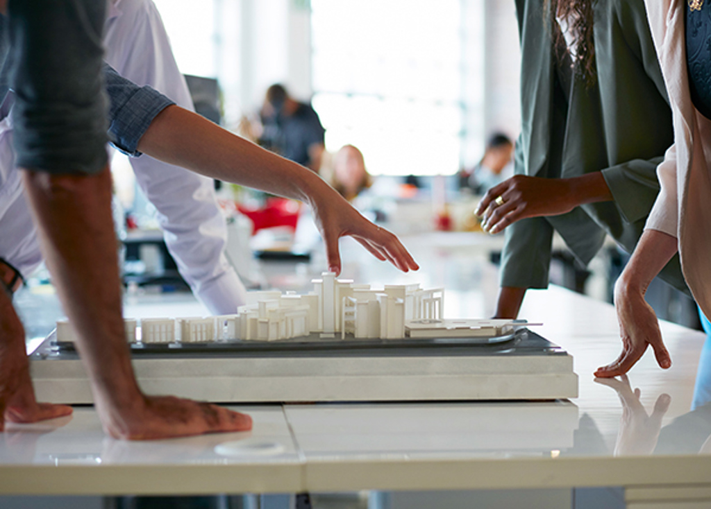 Get Reliable Contractors Professional Liability Insurance | Alliant ...