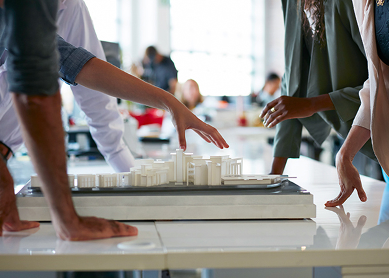 Get Reliable Contractors Professional Liability Insurance | Alliant ...