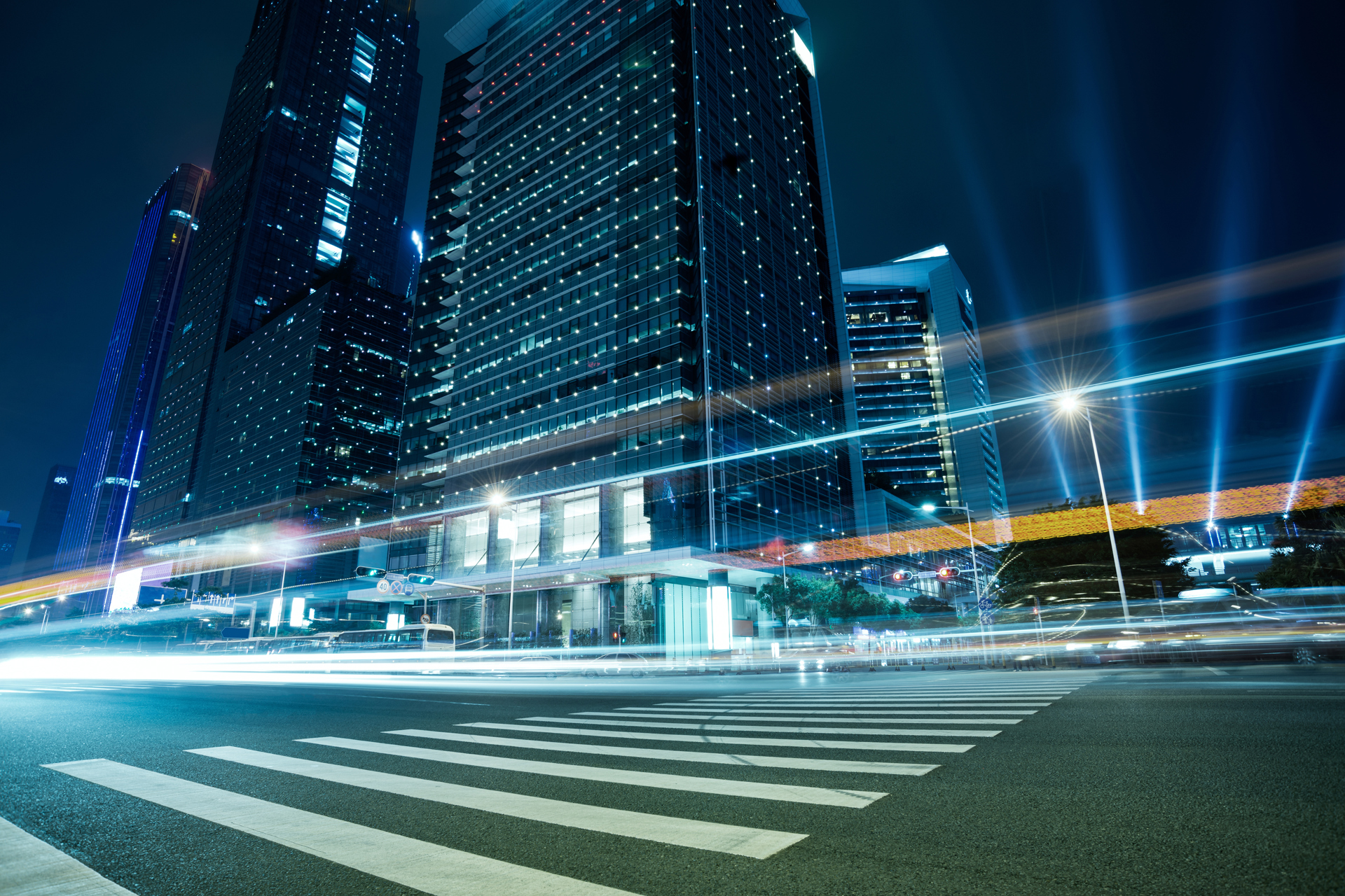 Tech Industry Perks & Benefits Survey | Alliant