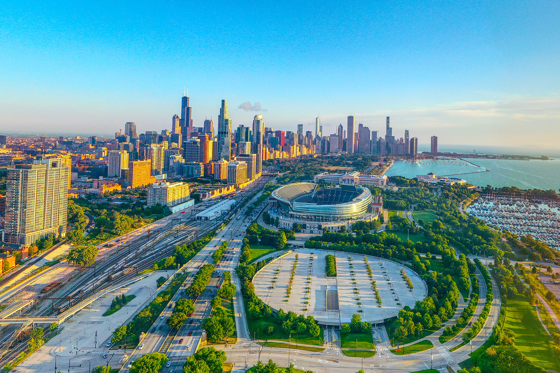 RISKWORLD 2025 | Everything You Need to Know