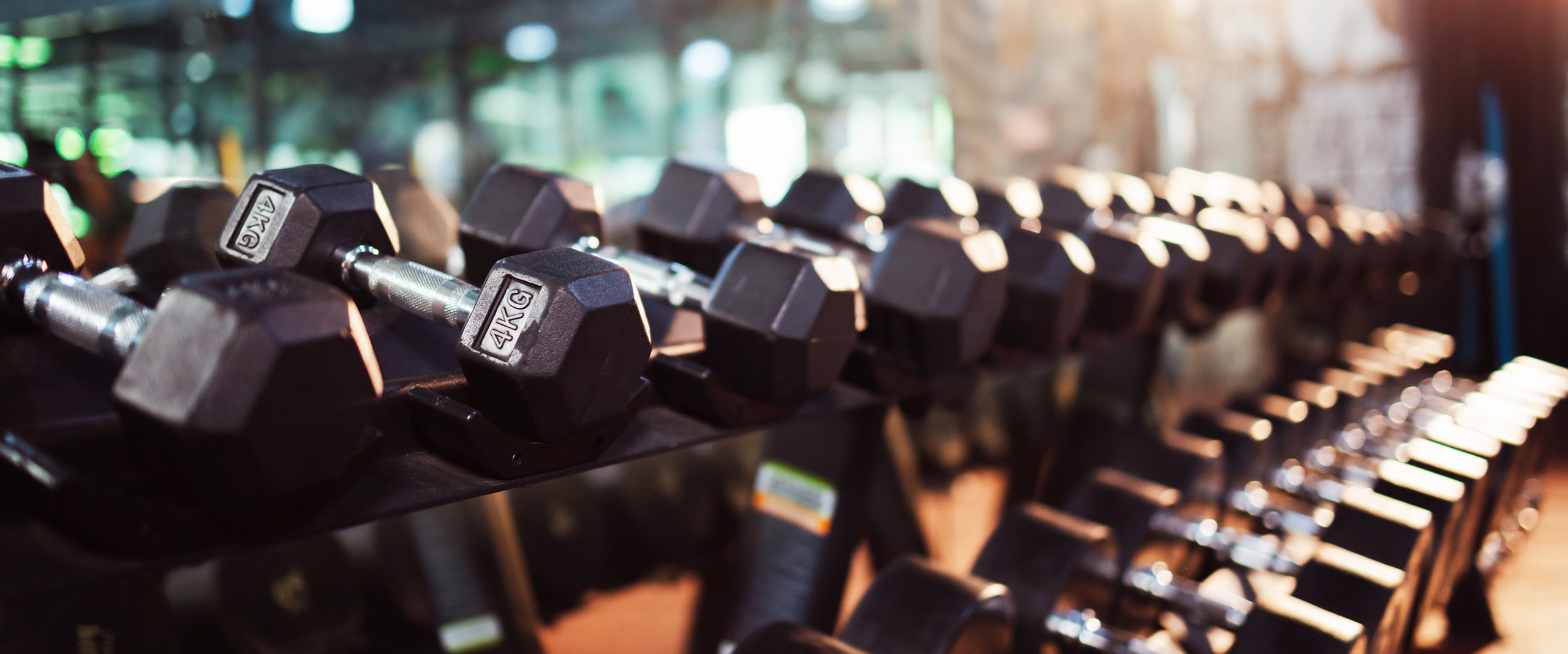 Fitness Insurance | Alliant