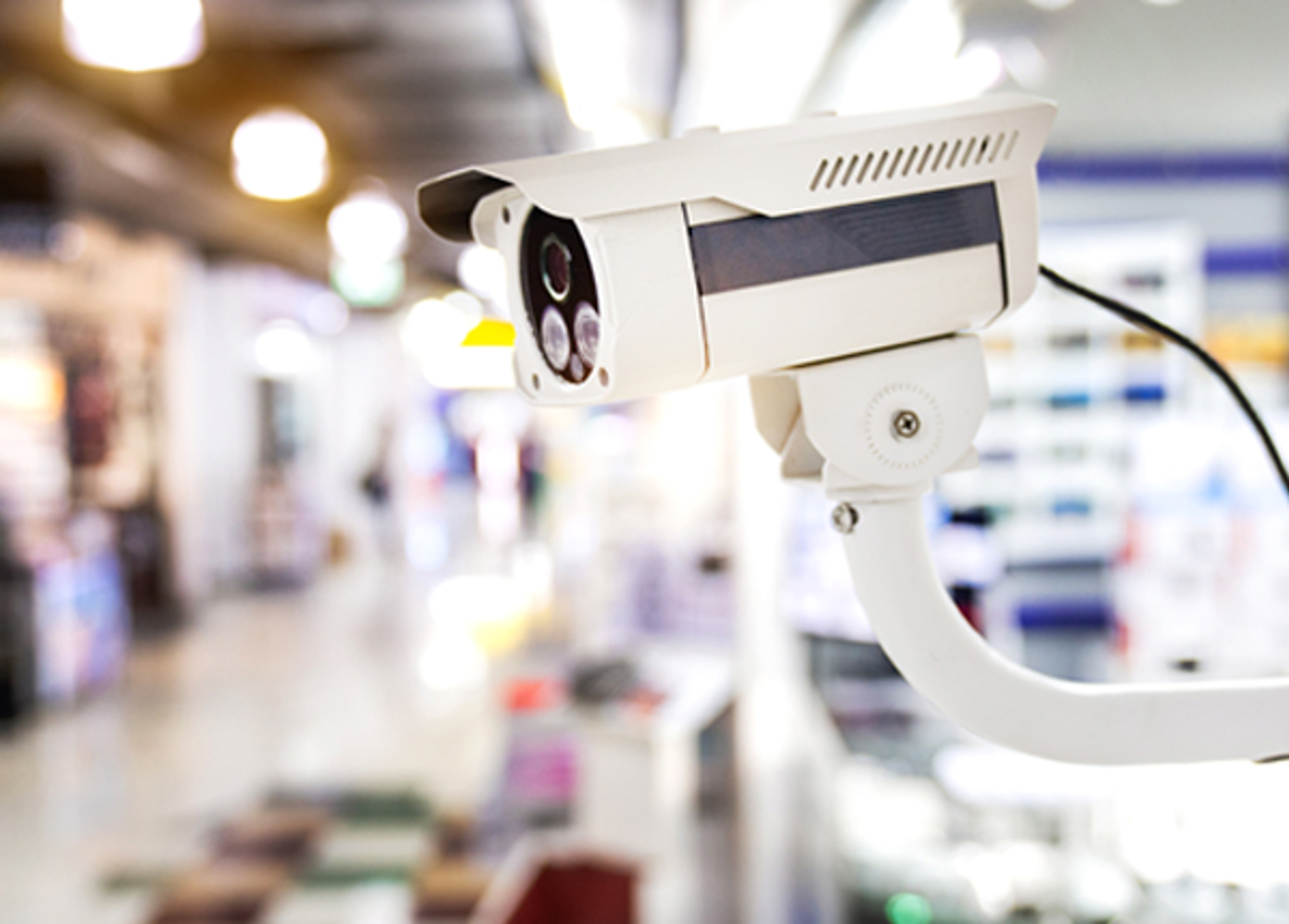 Alliant Crime Insurance Program (ACIP) | Alliant