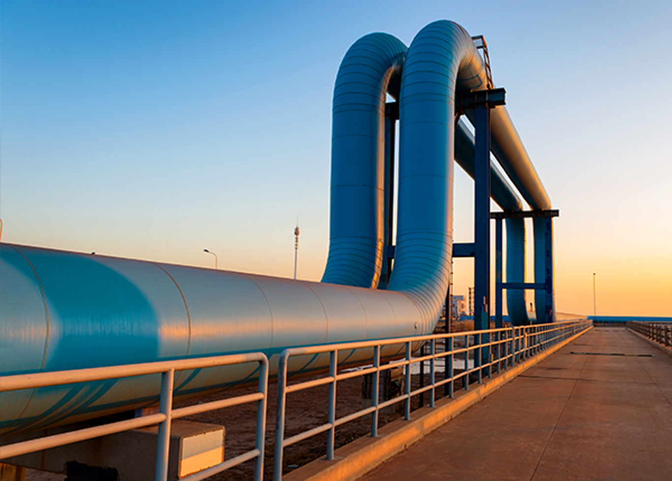 Transportation Pollution Liability Insurance | Alliant