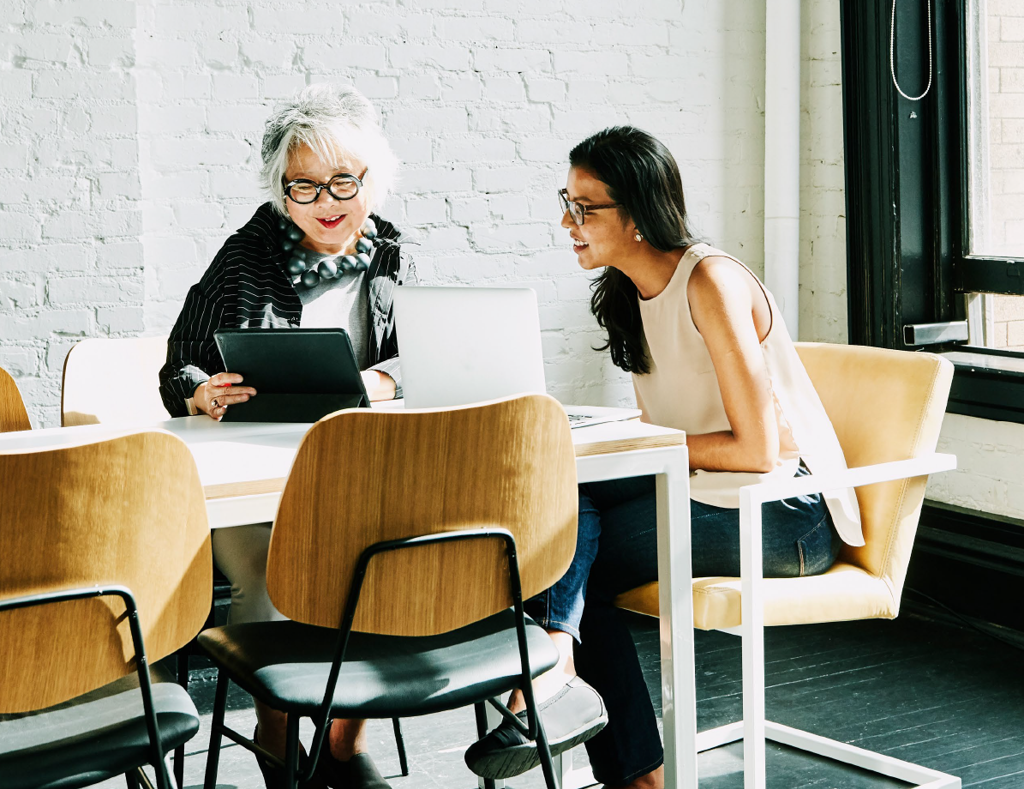 Insurance Brokers | Alliant