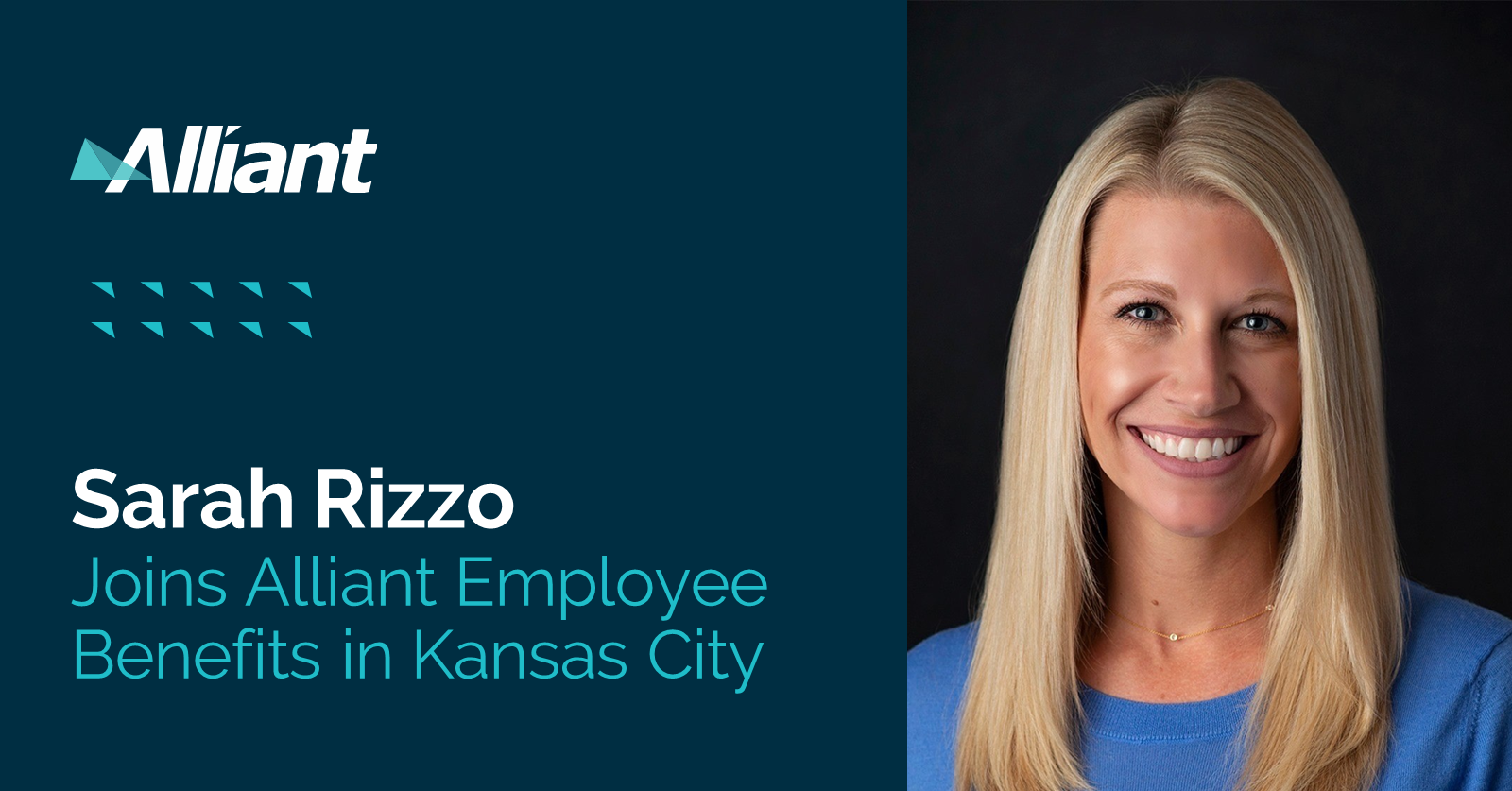 Alliant Insurance Services Expands Midwest Benefits Presence, Hiring ...