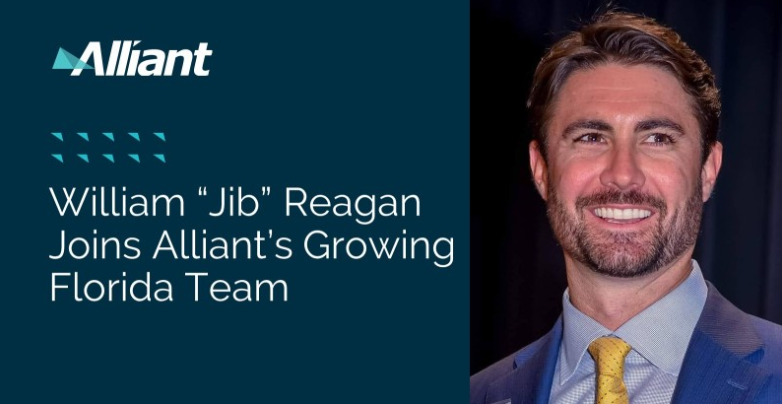 William Reagan's Instagram, Twitter & Facebook on IDCrawl