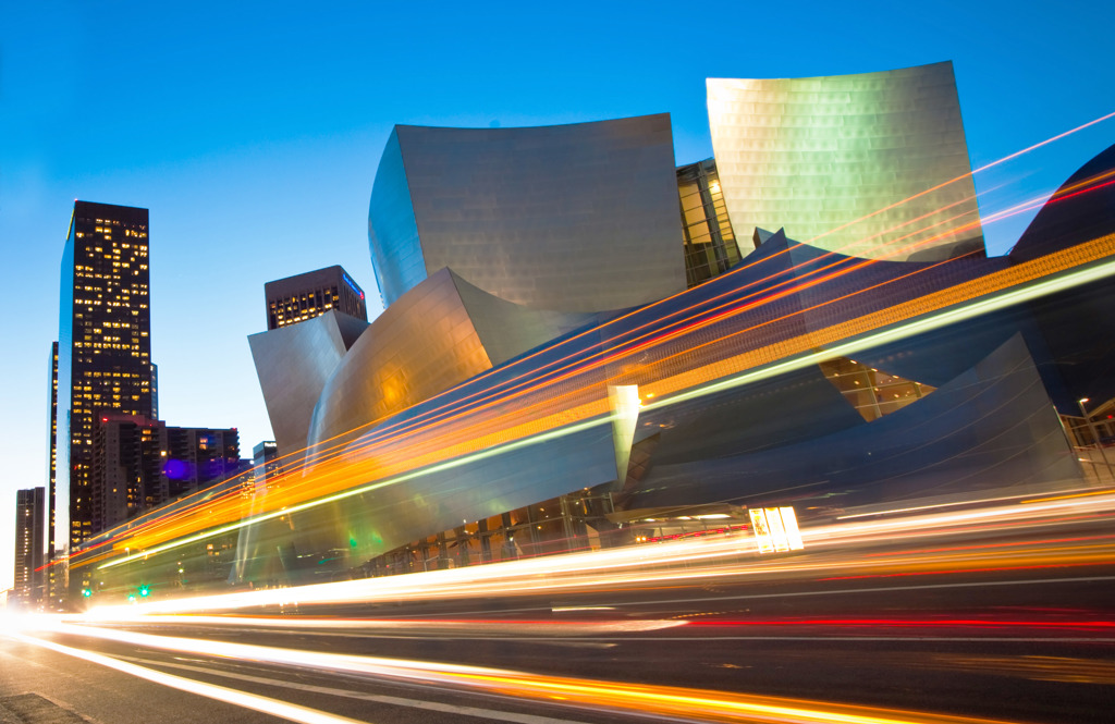 Alliant Retail P&C Insurance Solutions