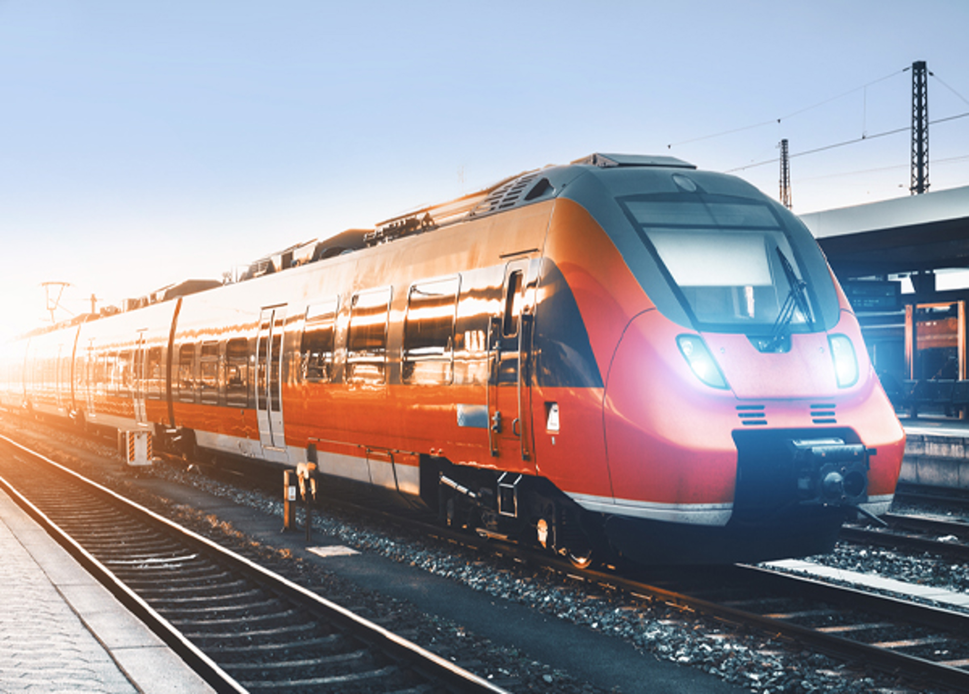 Master Rolling Owner-Controlled Insurance Program (MROCIP) | Alliant