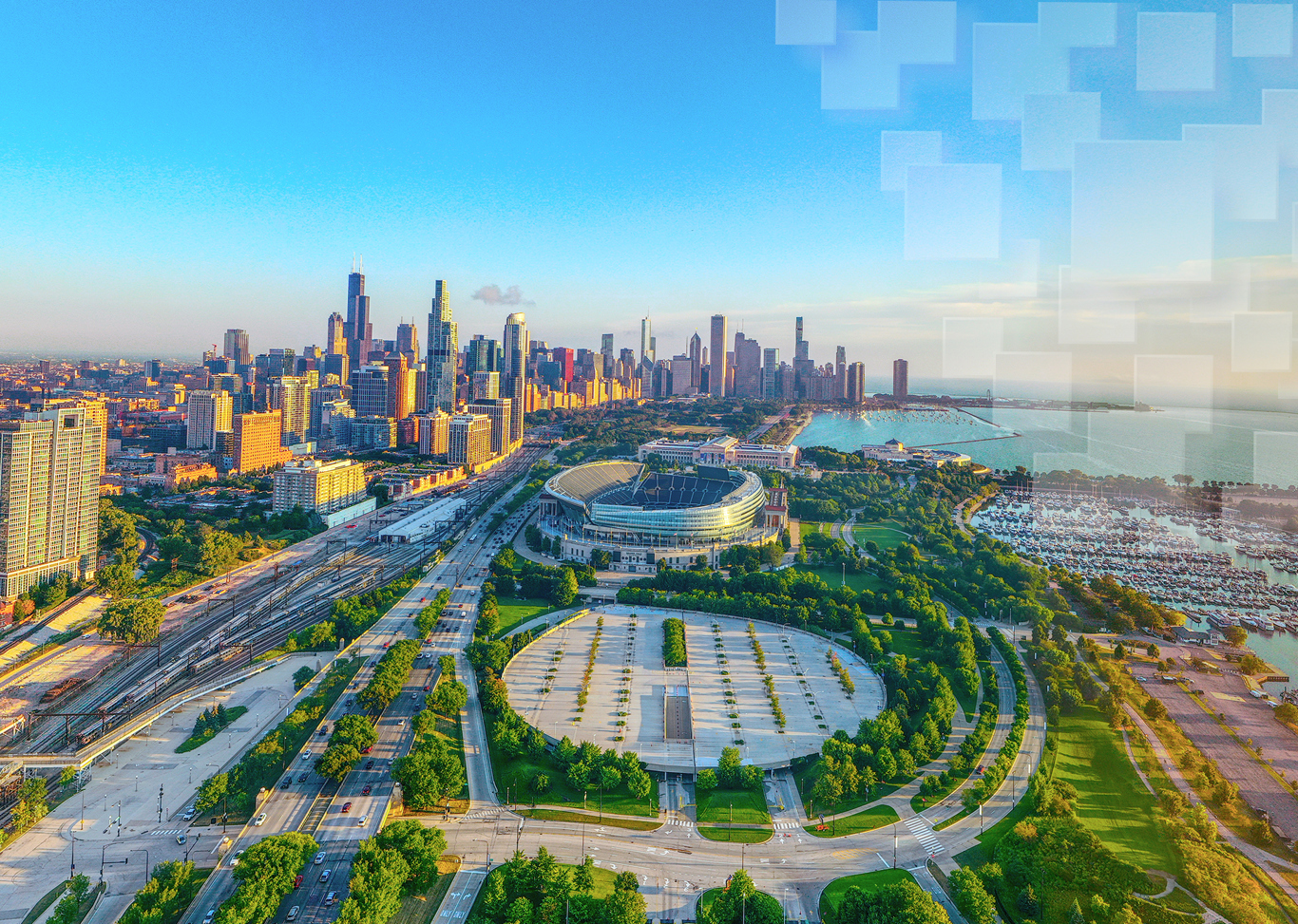 RISKWORLD 2026 | Everything You Need to Know