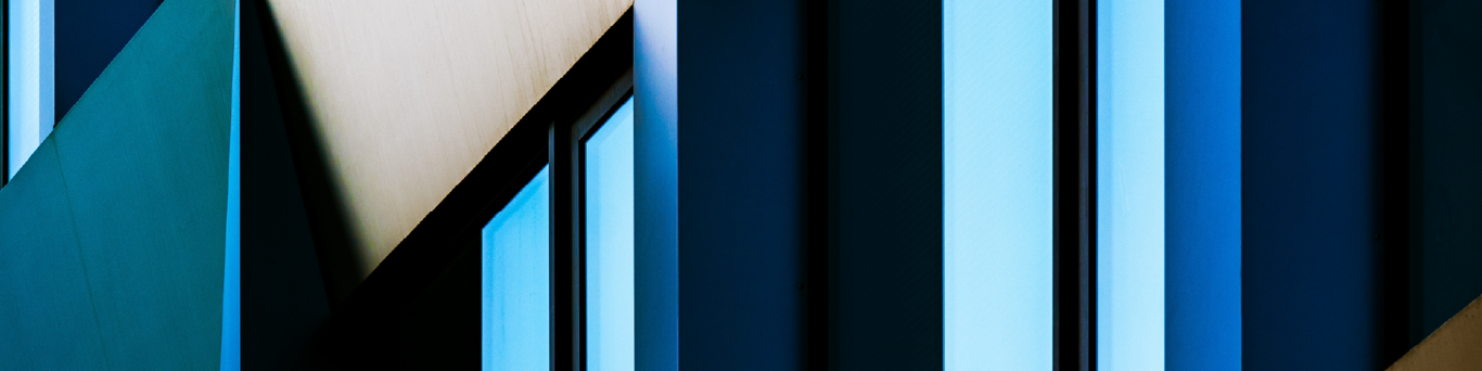 Insurance Brokers | Alliant