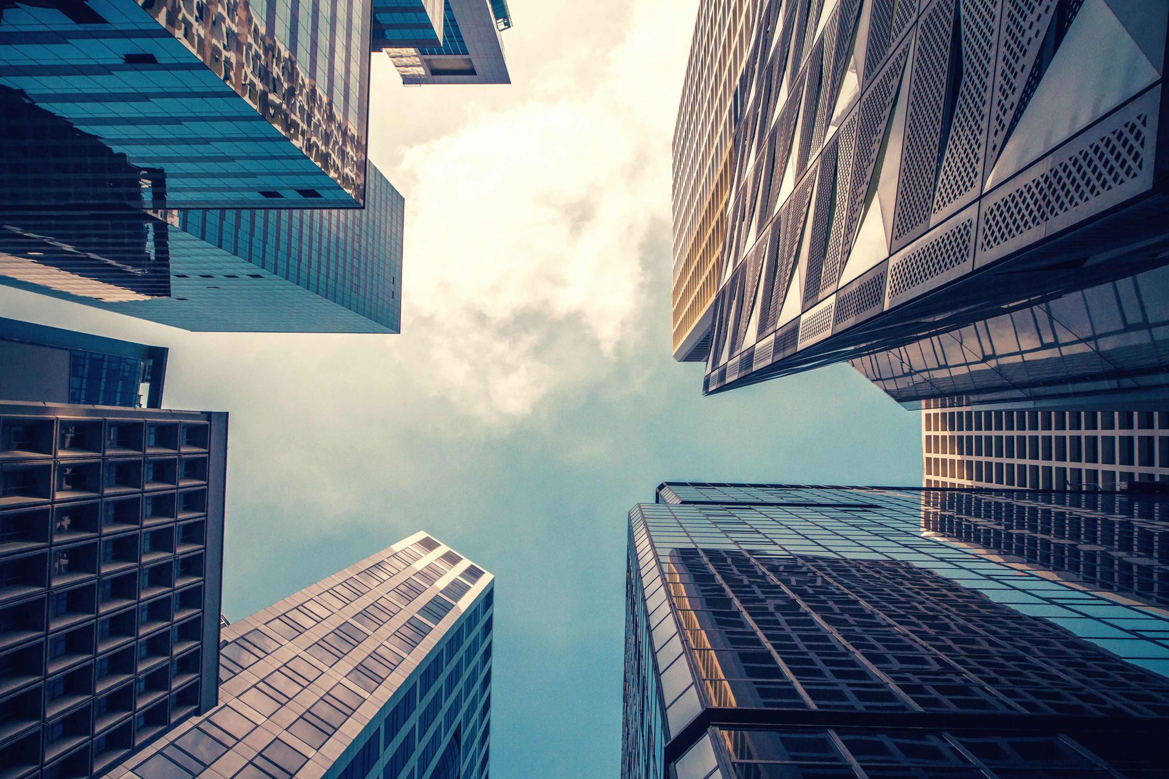 Mergers & Acquisitions Insurance | M&A Insurance | Alliant