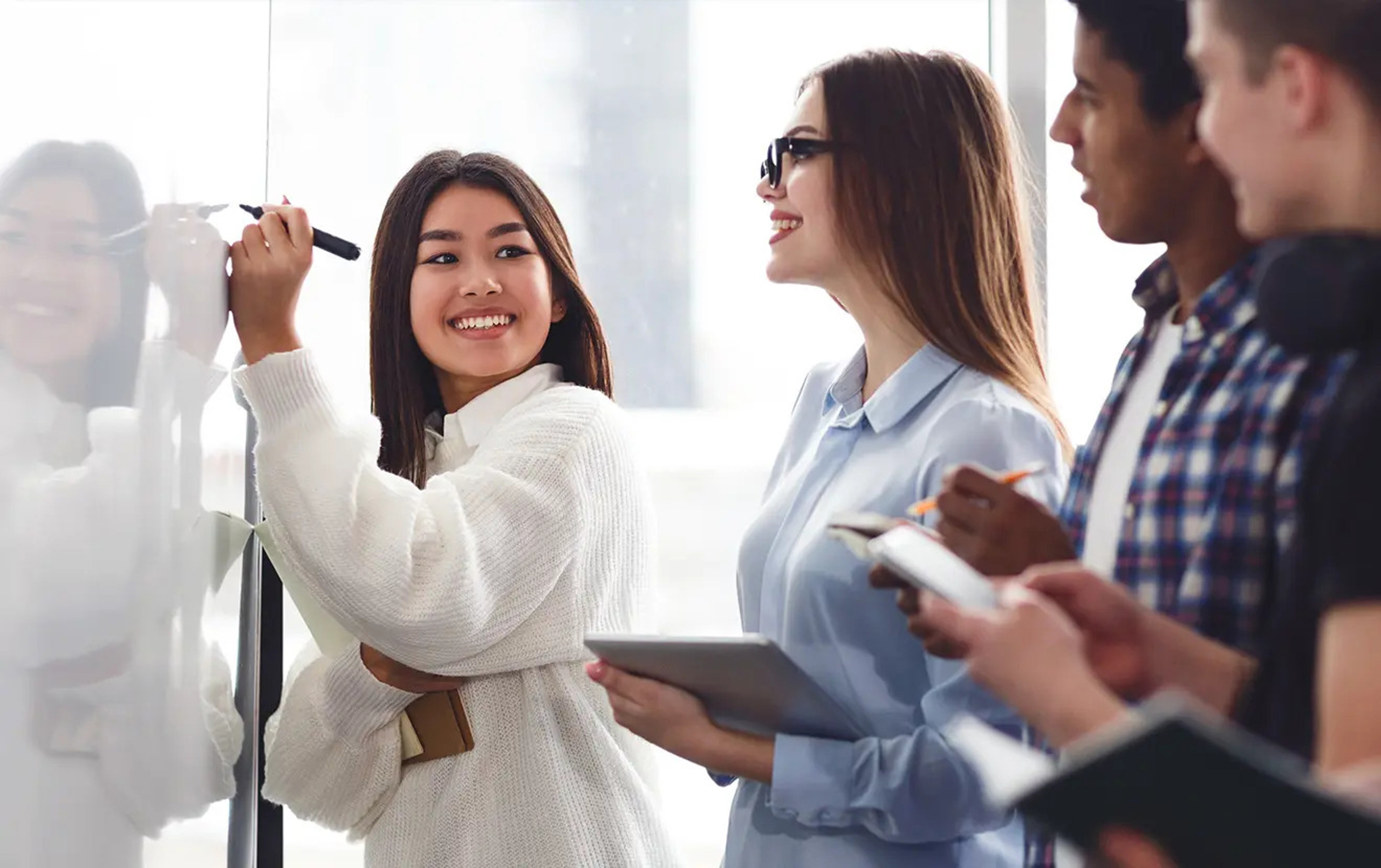 Innovative Public Entity Insurance Solutions from Alliant