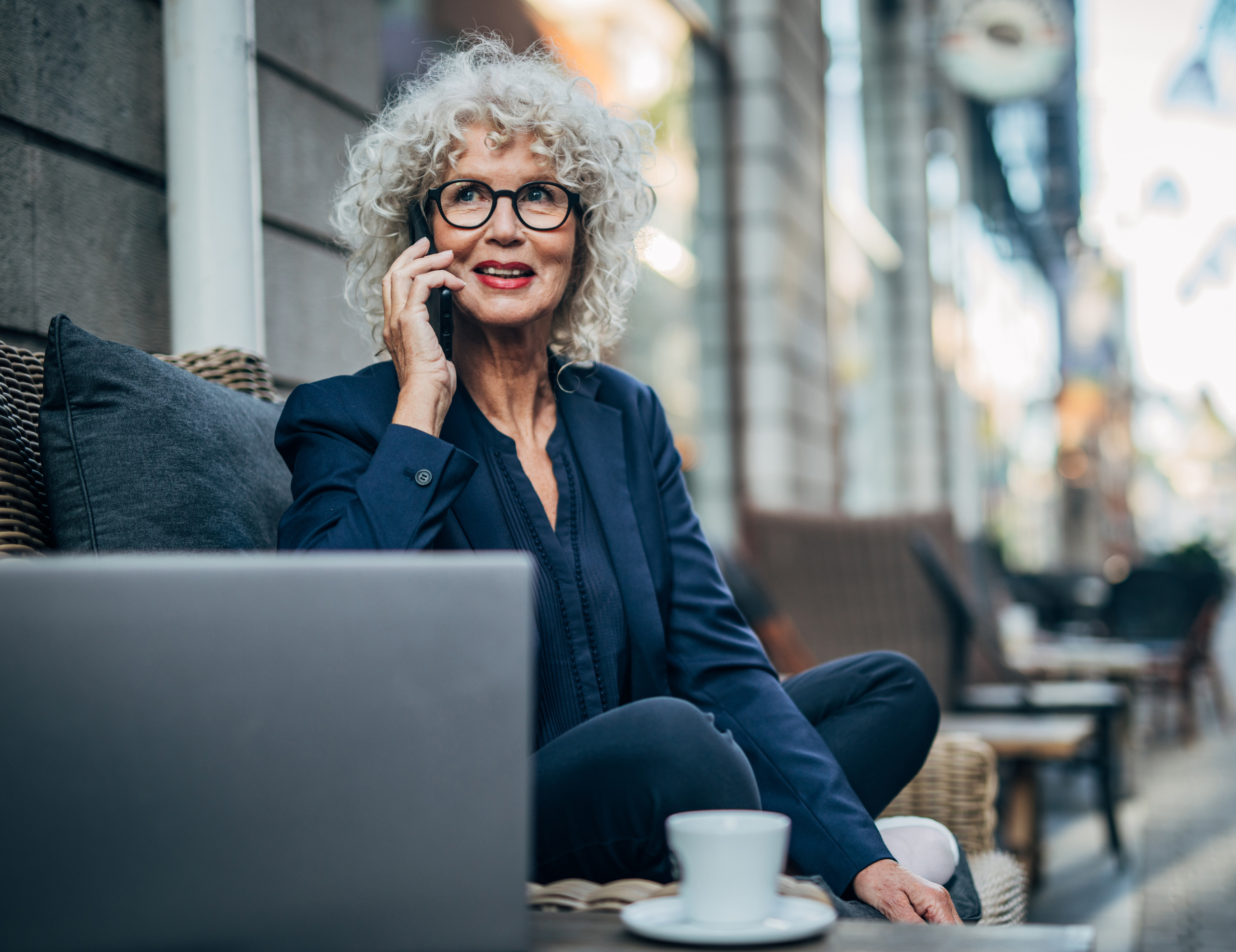 Member Support | Alliant