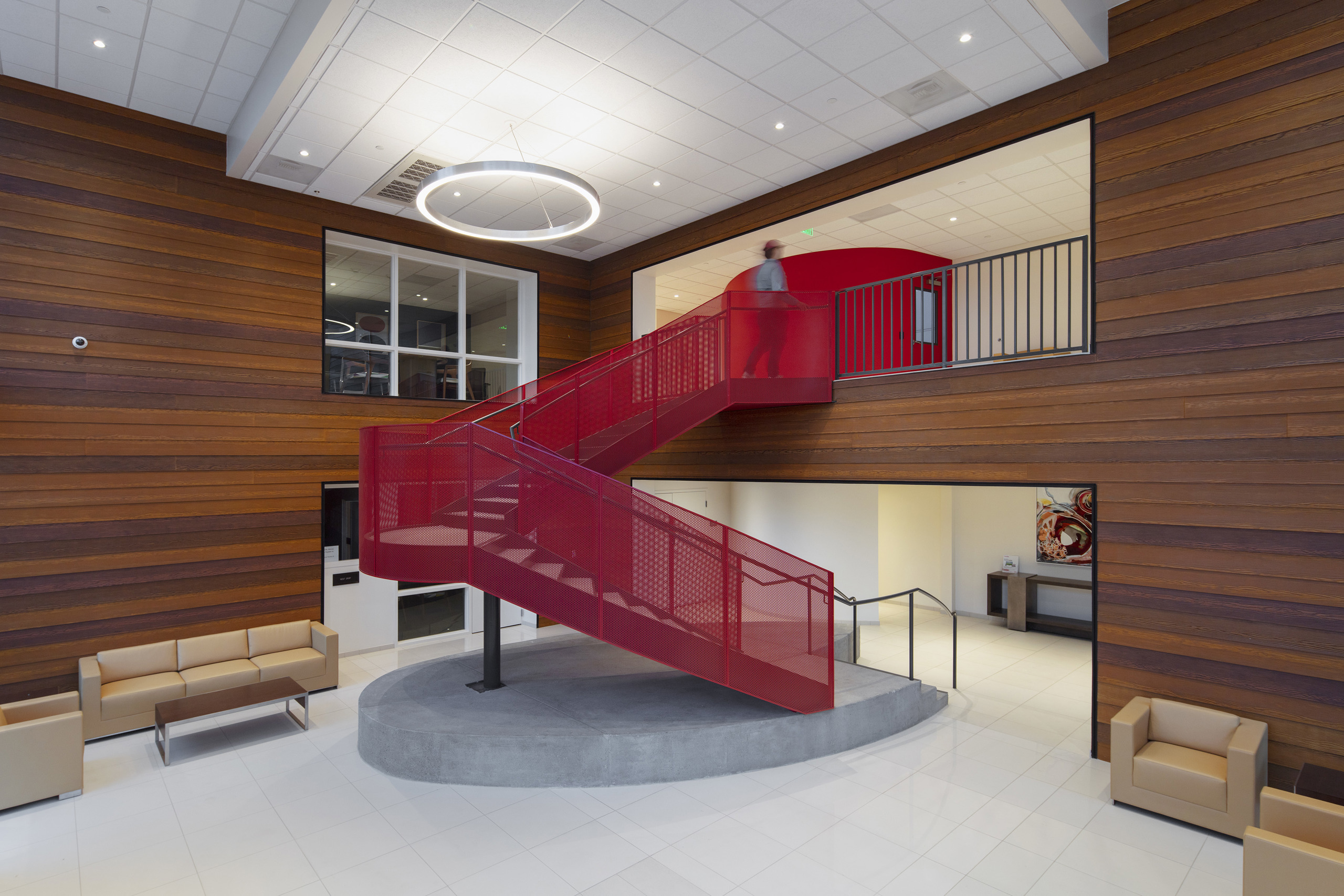 KPRS - Construction Appreciation Week