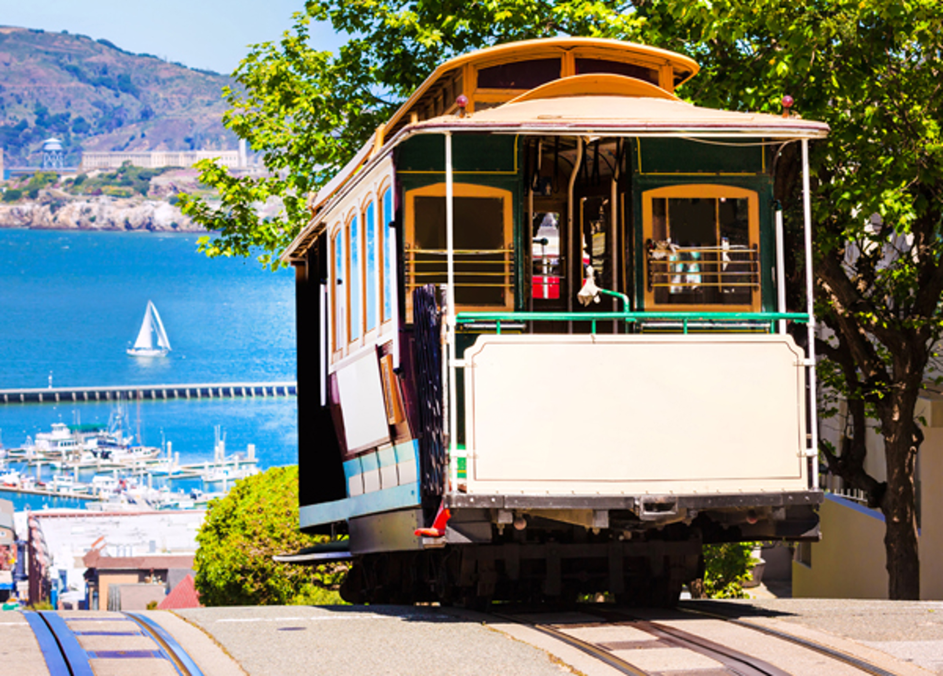 Master Rolling Owner-Controlled Insurance Program (MROCIP) | Alliant