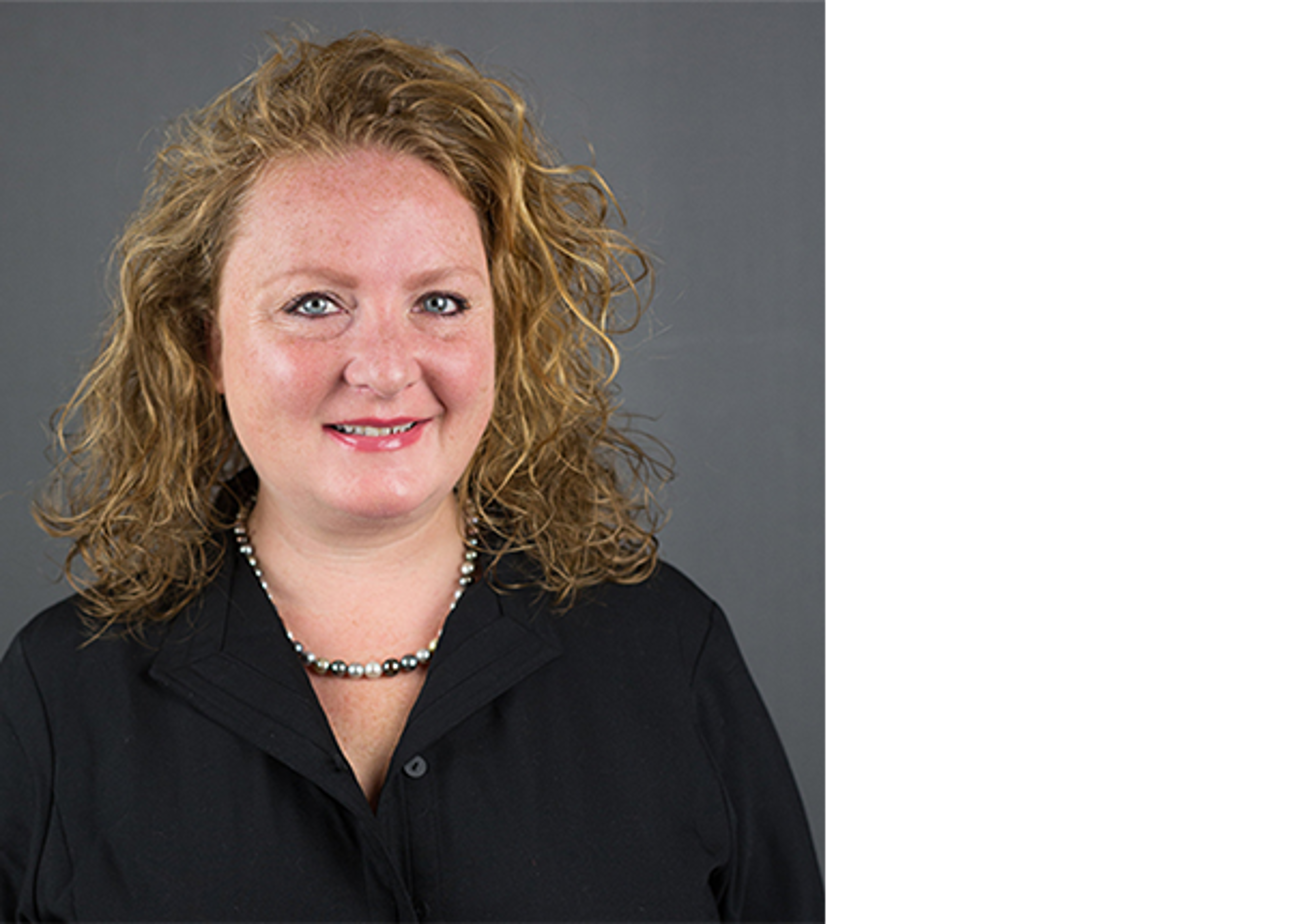 Upcoming Alliant Public Entity Events