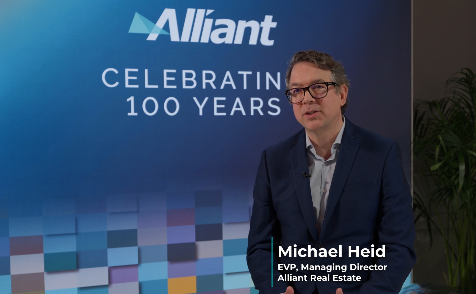 RISKWORLD 2026 | Everything You Need to Know