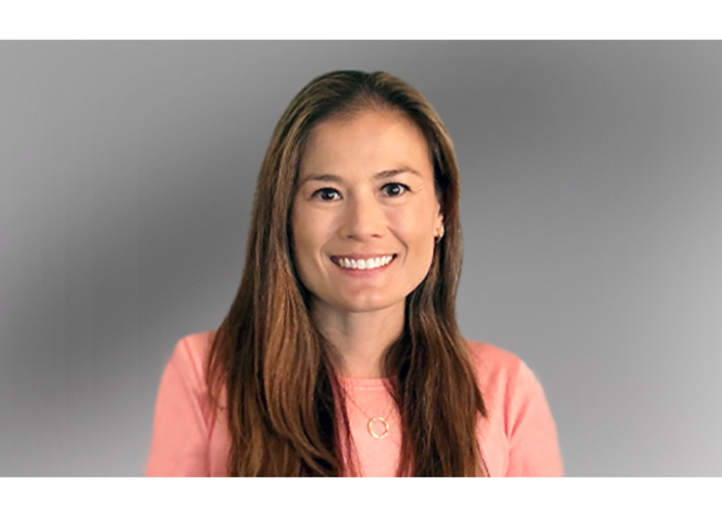 Wendy Conway: Women In Construction 2025
