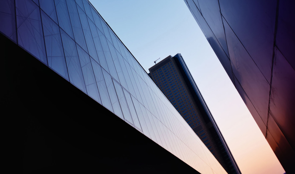 Insurance, Risk Management, Employee Benefits, Consulting