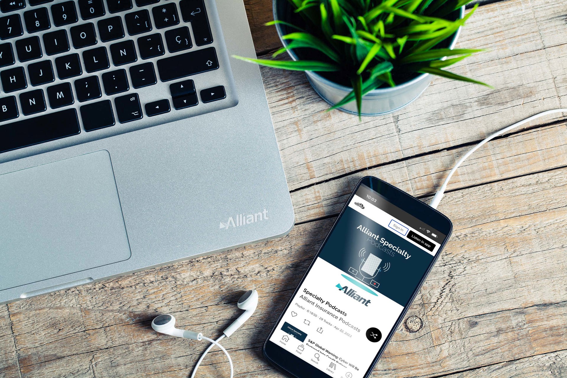 Insurance, Risk Management, Employee Benefits, Consulting