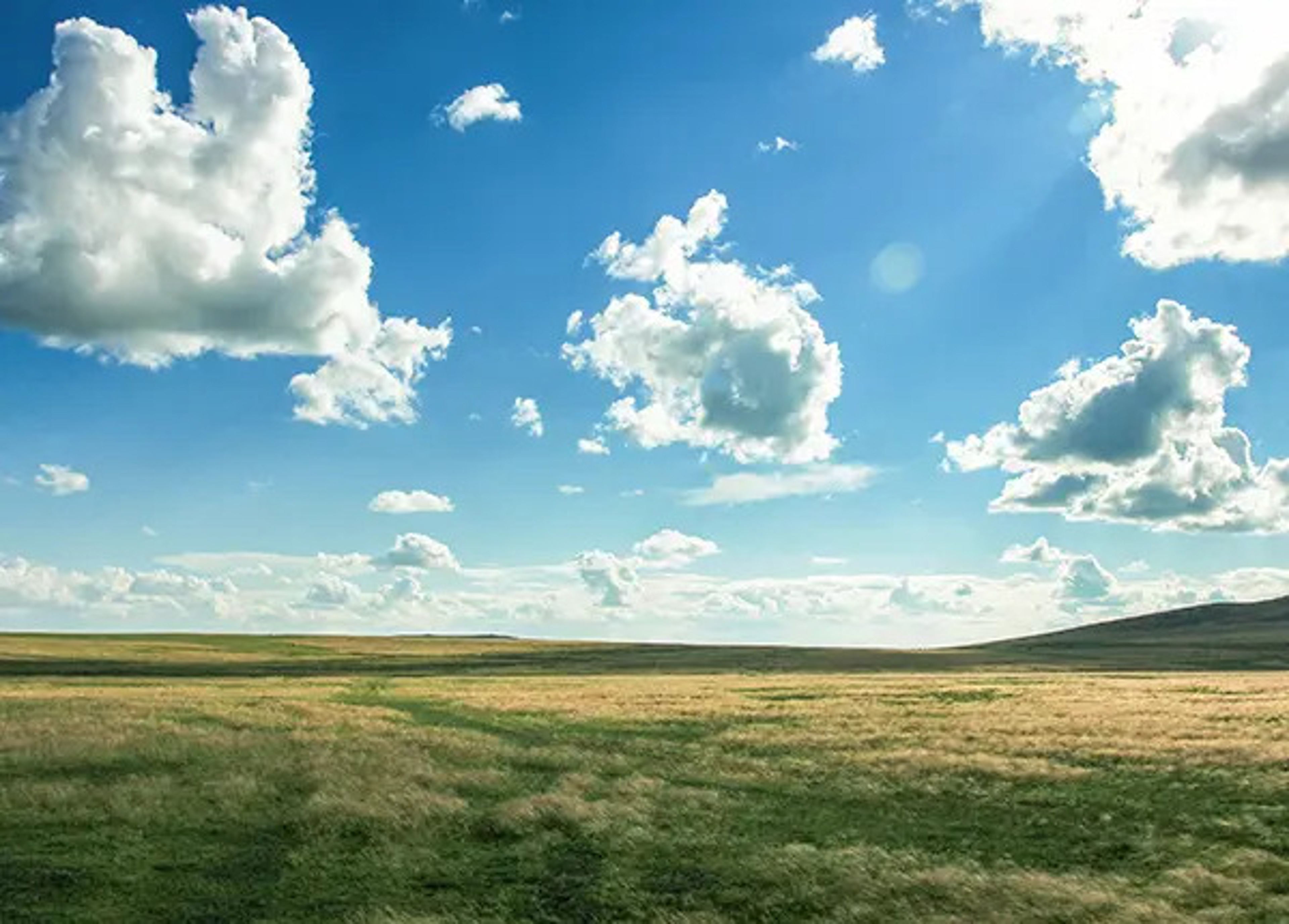 Alliant Retail P&C Insurance Solutions