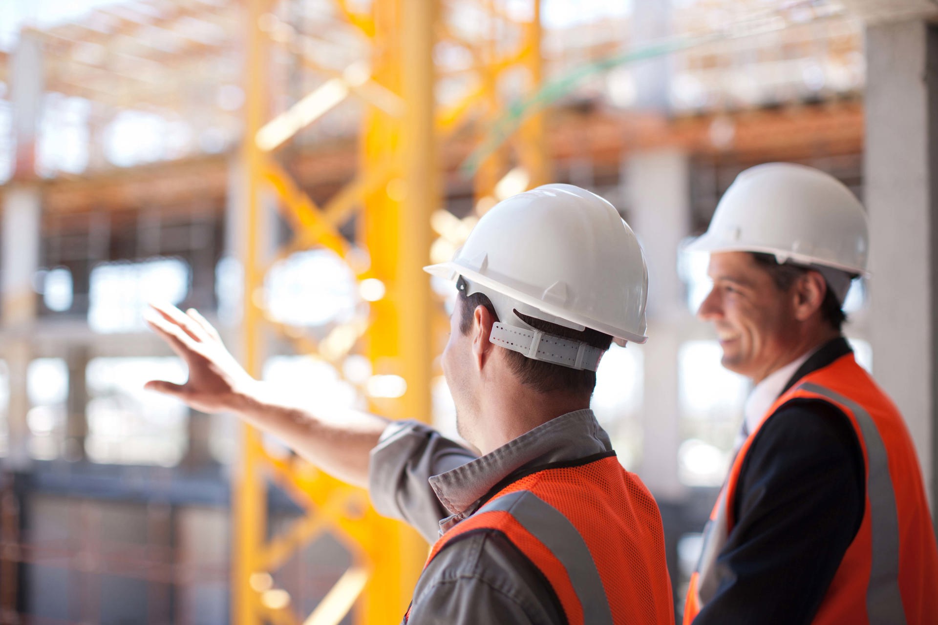 Safety & Loss Control | Alliant