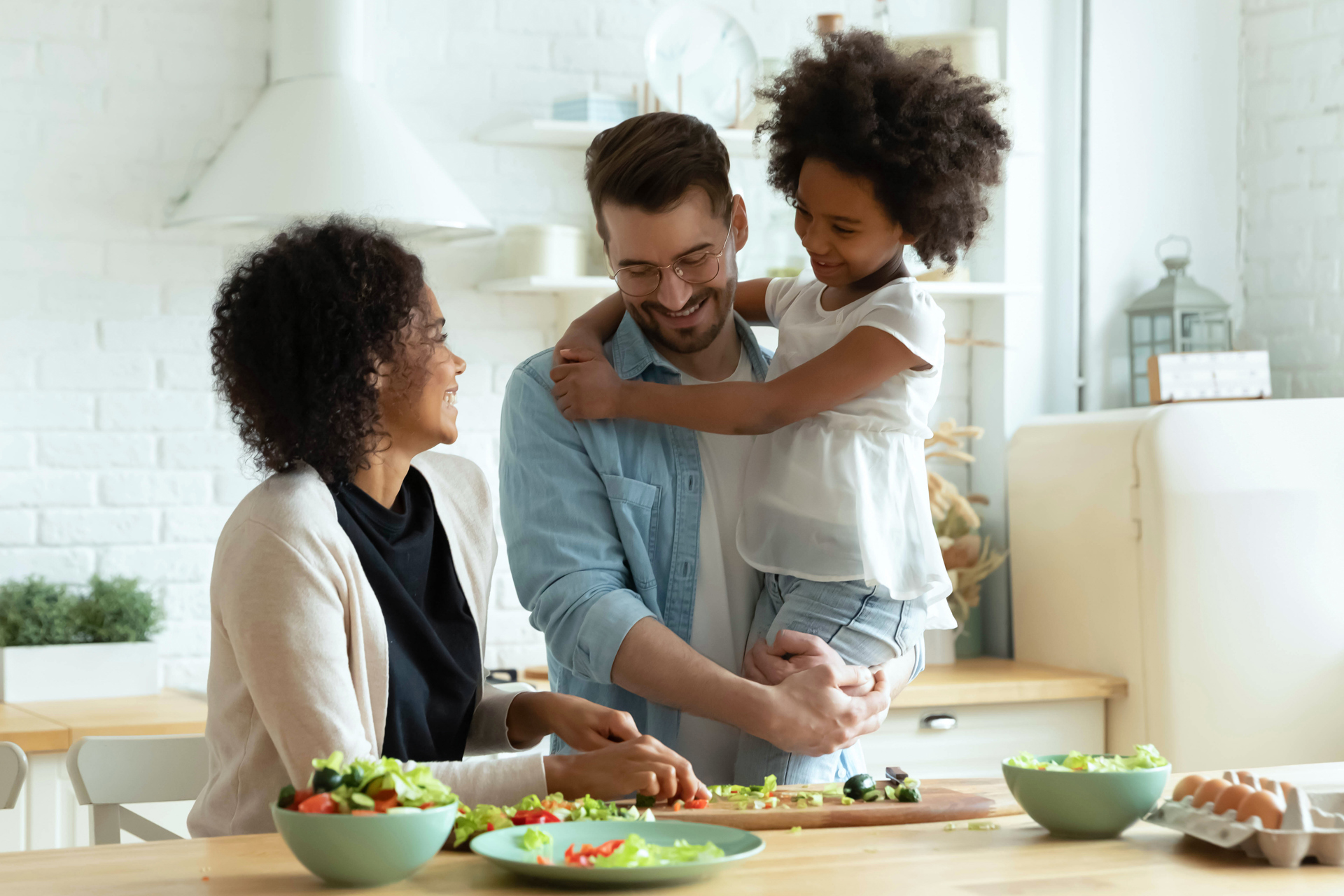 Member Support | Alliant